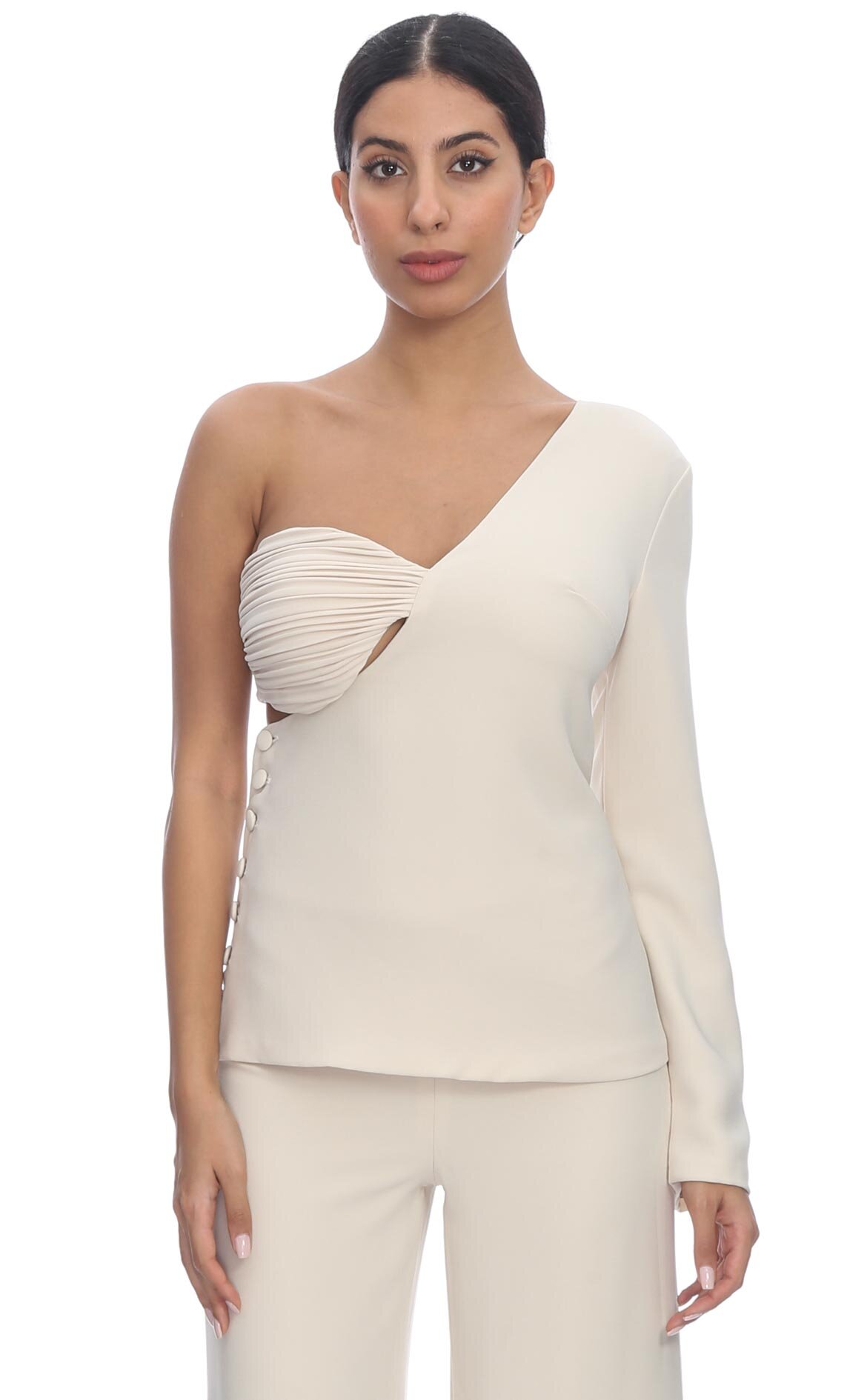 Nana Gotti-Nana Gotti Ust