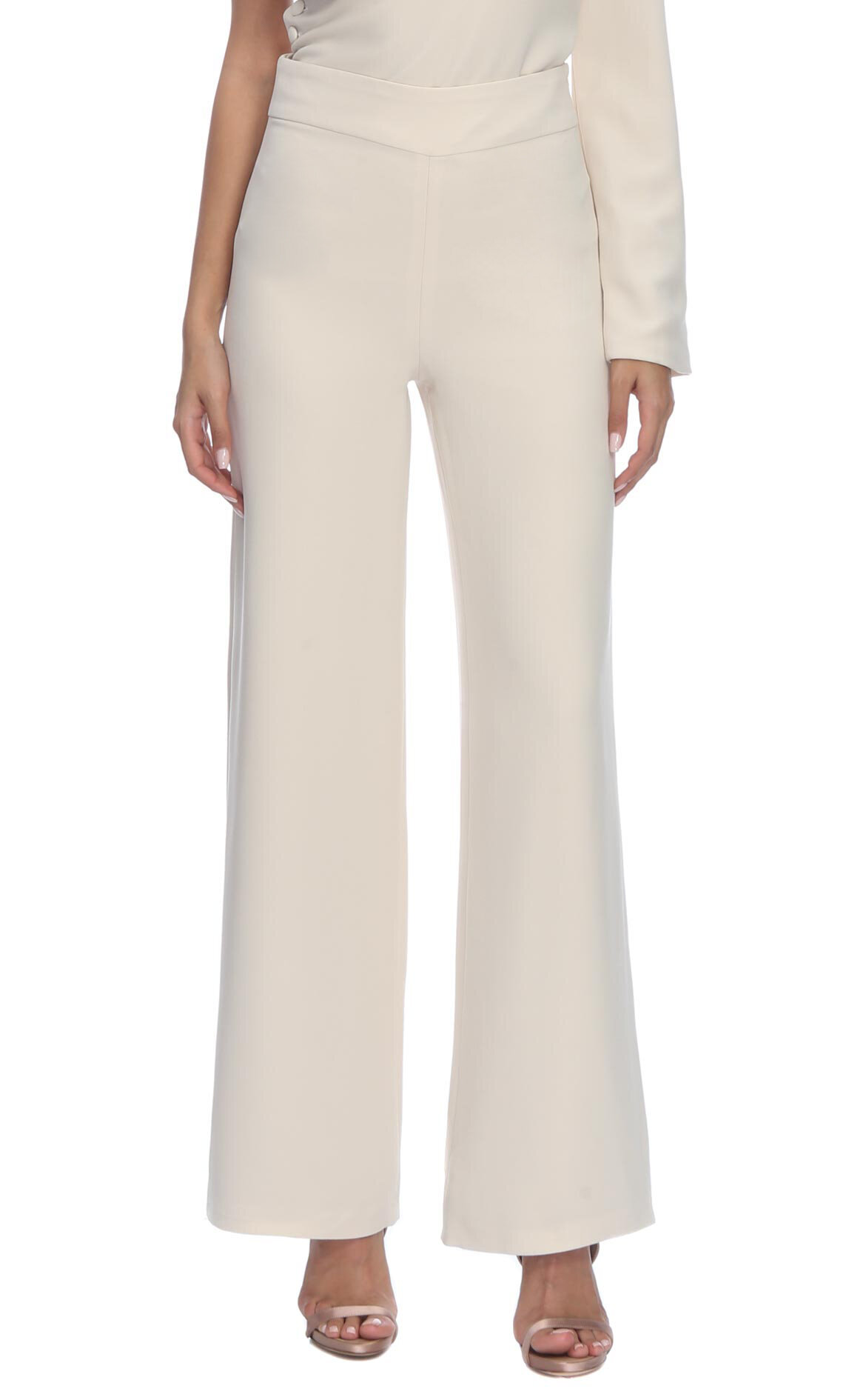 Nana Gotti-Nana Gotti Pantolon