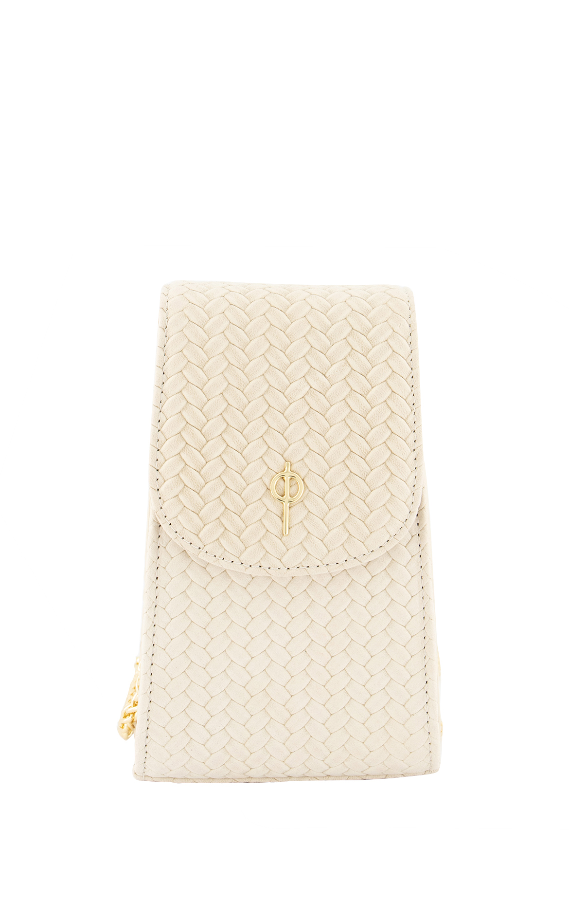 Otrera Bags-Otrera Bags Çanta Otrera Bags-Otrera Bags Çanta