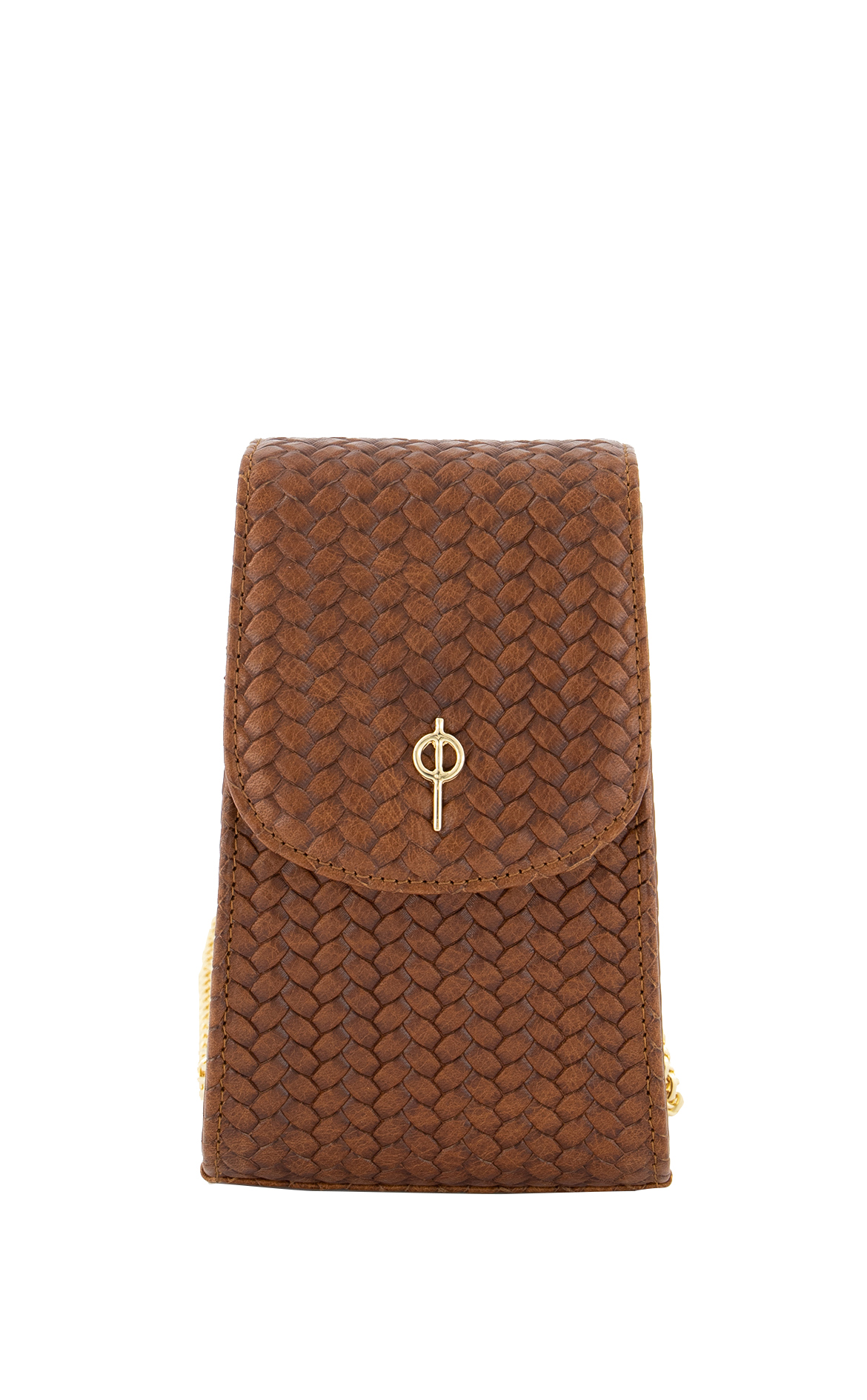 Otrera Bags-Otrera Bags Çanta Otrera Bags-Otrera Bags Çanta