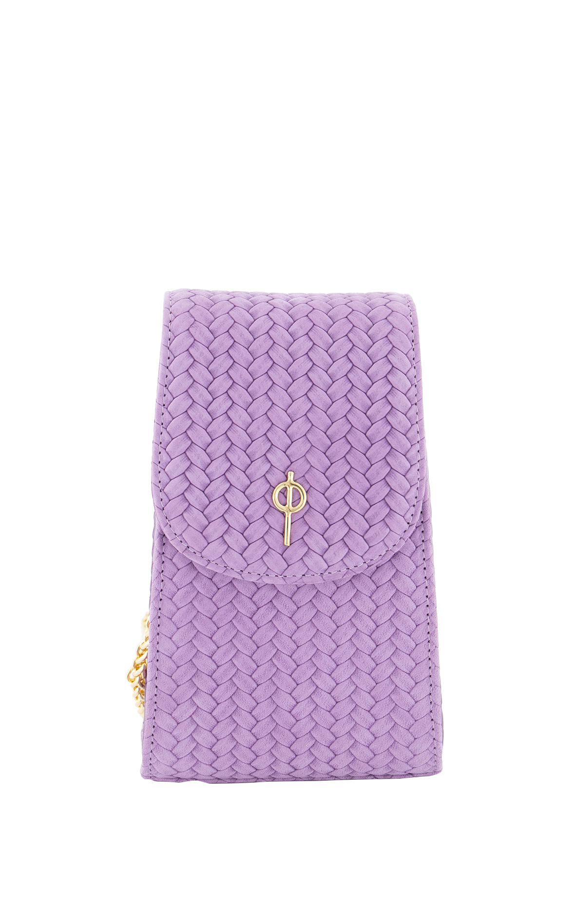 Otrera Bags-Otrera Bags Çanta Otrera Bags-Otrera Bags Çanta