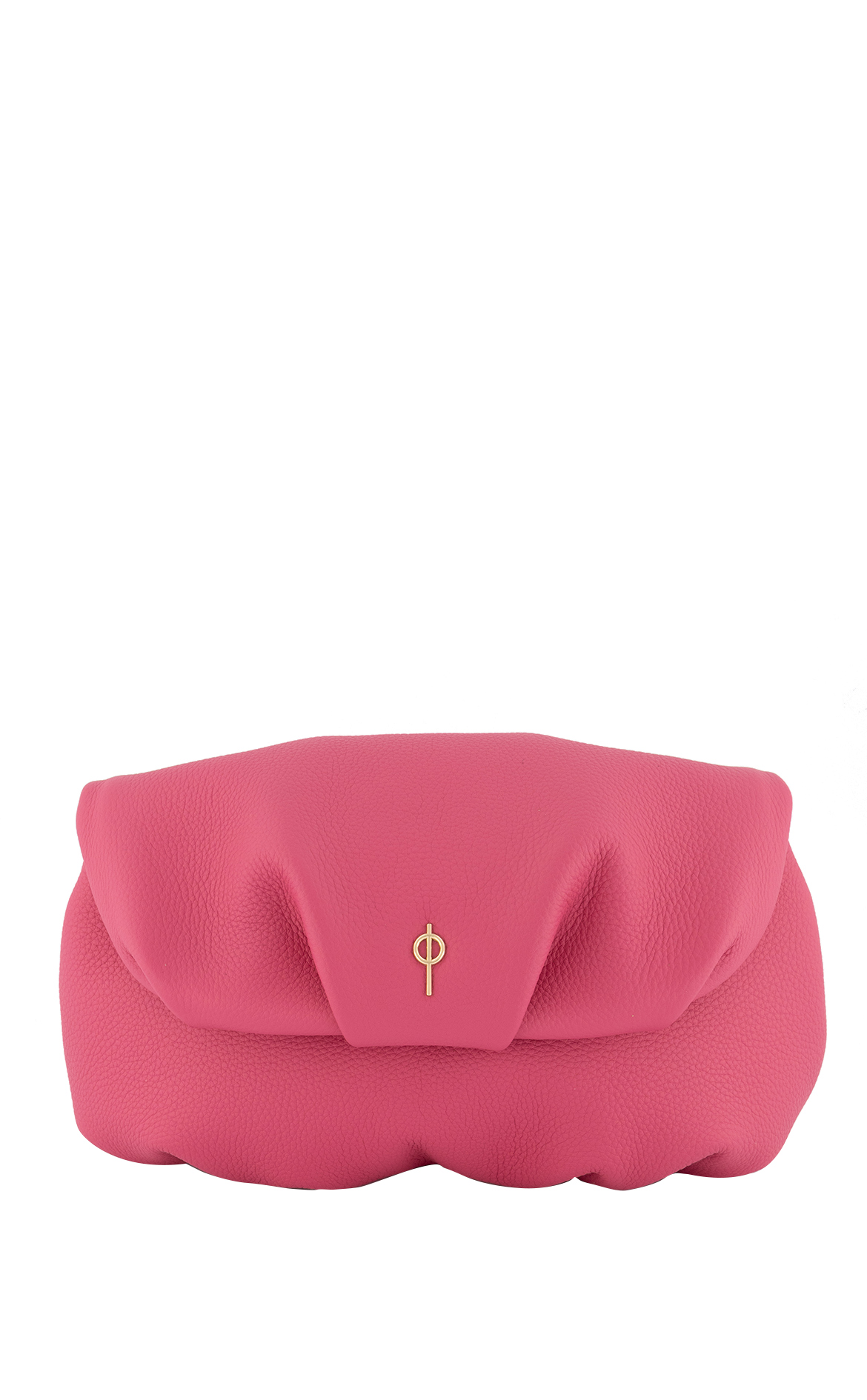 Otrera Bags-Otrera Bags Çanta Otrera Bags-Otrera Bags Çanta