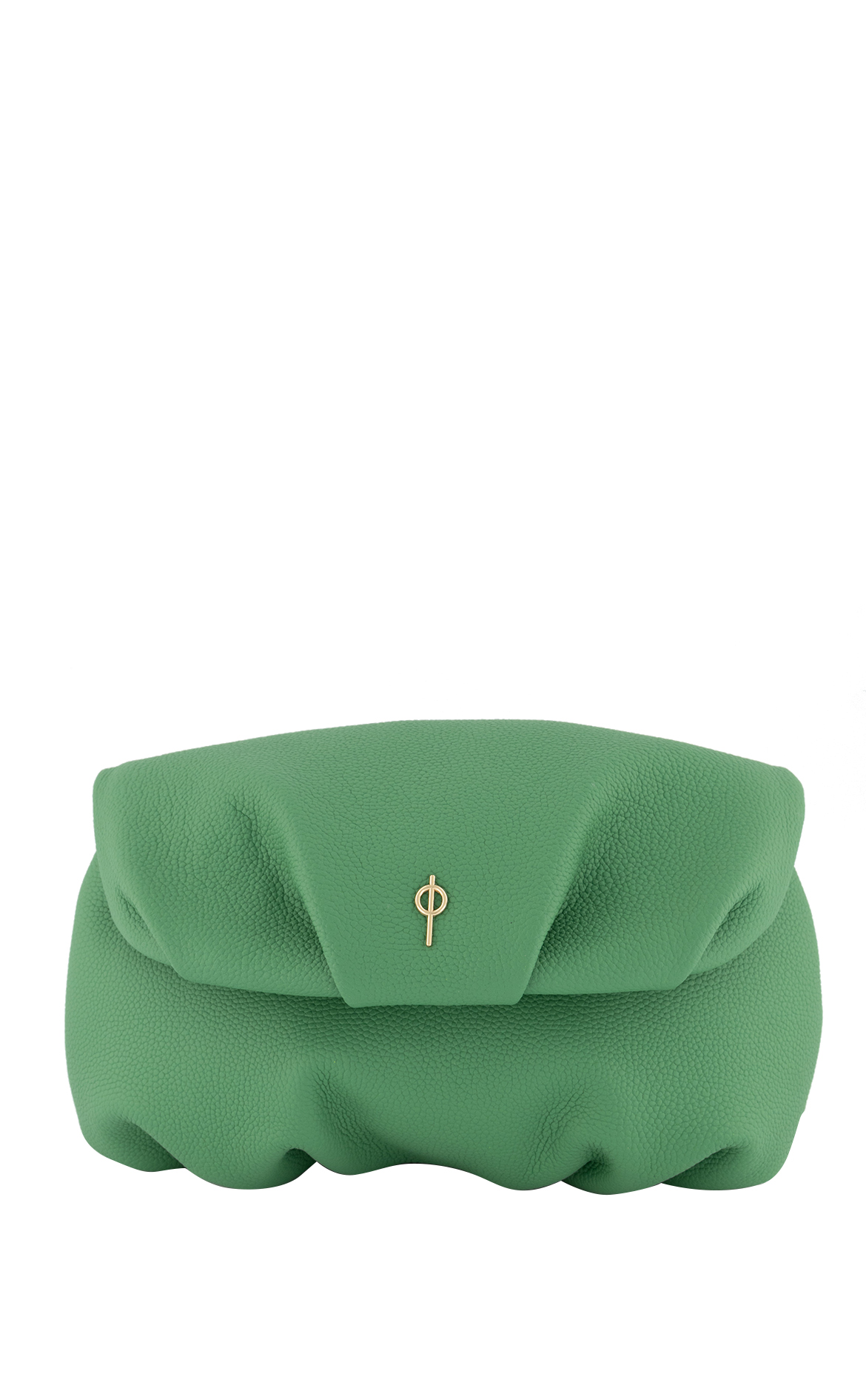 Otrera Bags-Otrera Bags Çanta Otrera Bags-Otrera Bags Çanta