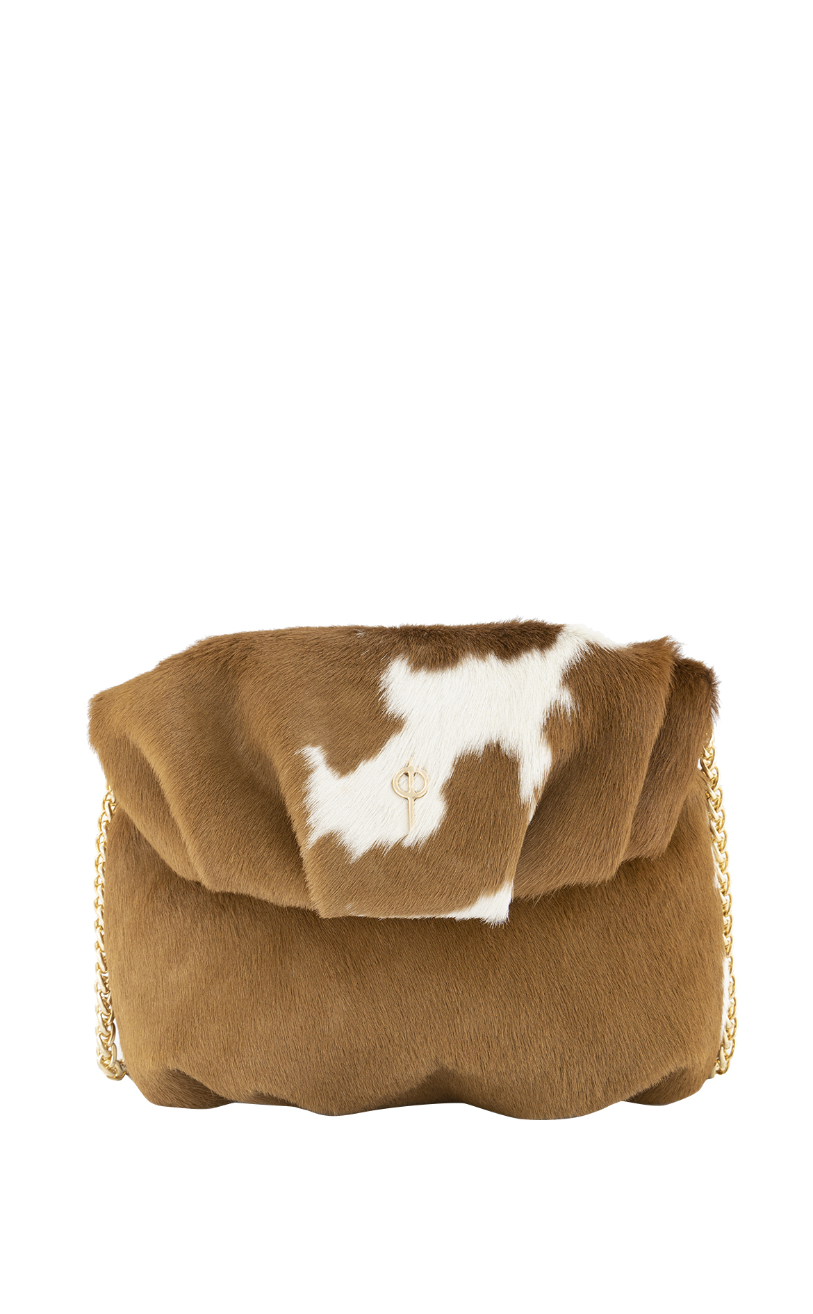 Otrera Bags-Otrera Bags Çanta Otrera Bags-Otrera Bags Çanta