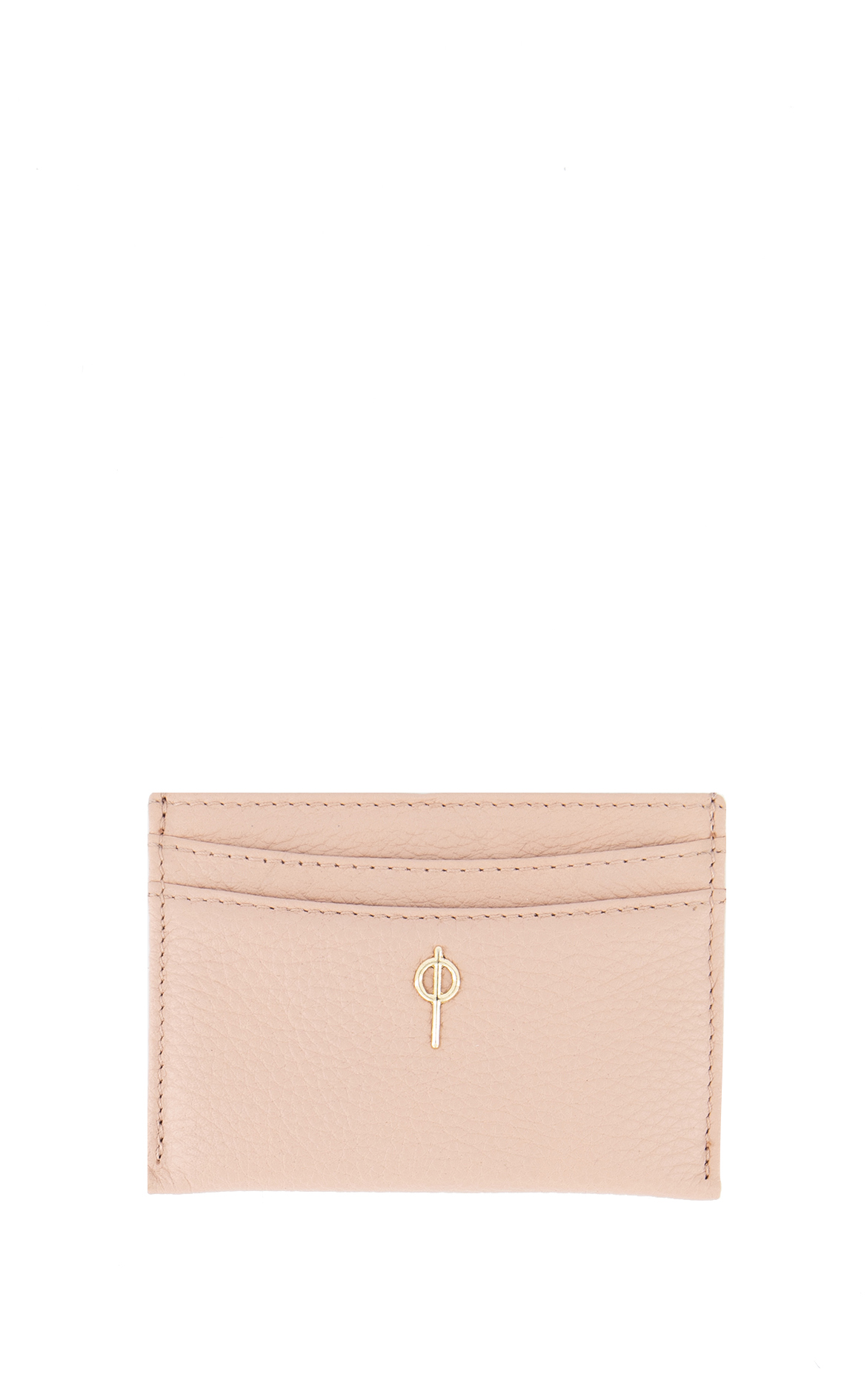 Otrera Bags-Otrera Bags Çanta Otrera Bags-Otrera Bags Çanta