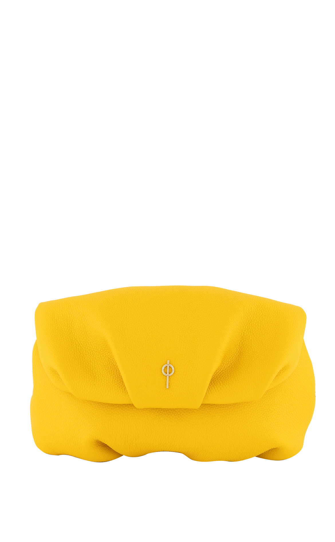 Otrera Bags-Otrera Bags Çanta Otrera Bags-Otrera Bags Çanta