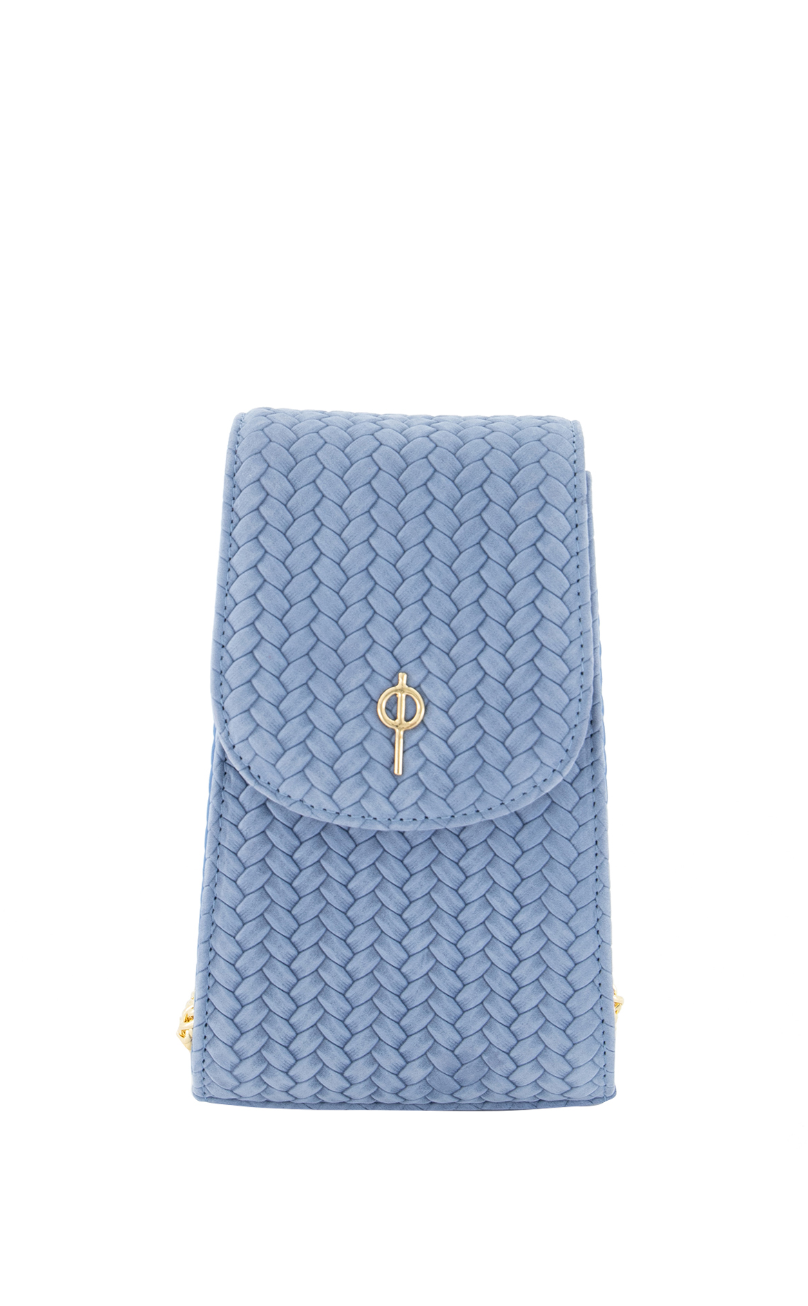 Otrera Bags-Otrera Bags Çanta Otrera Bags-Otrera Bags Çanta