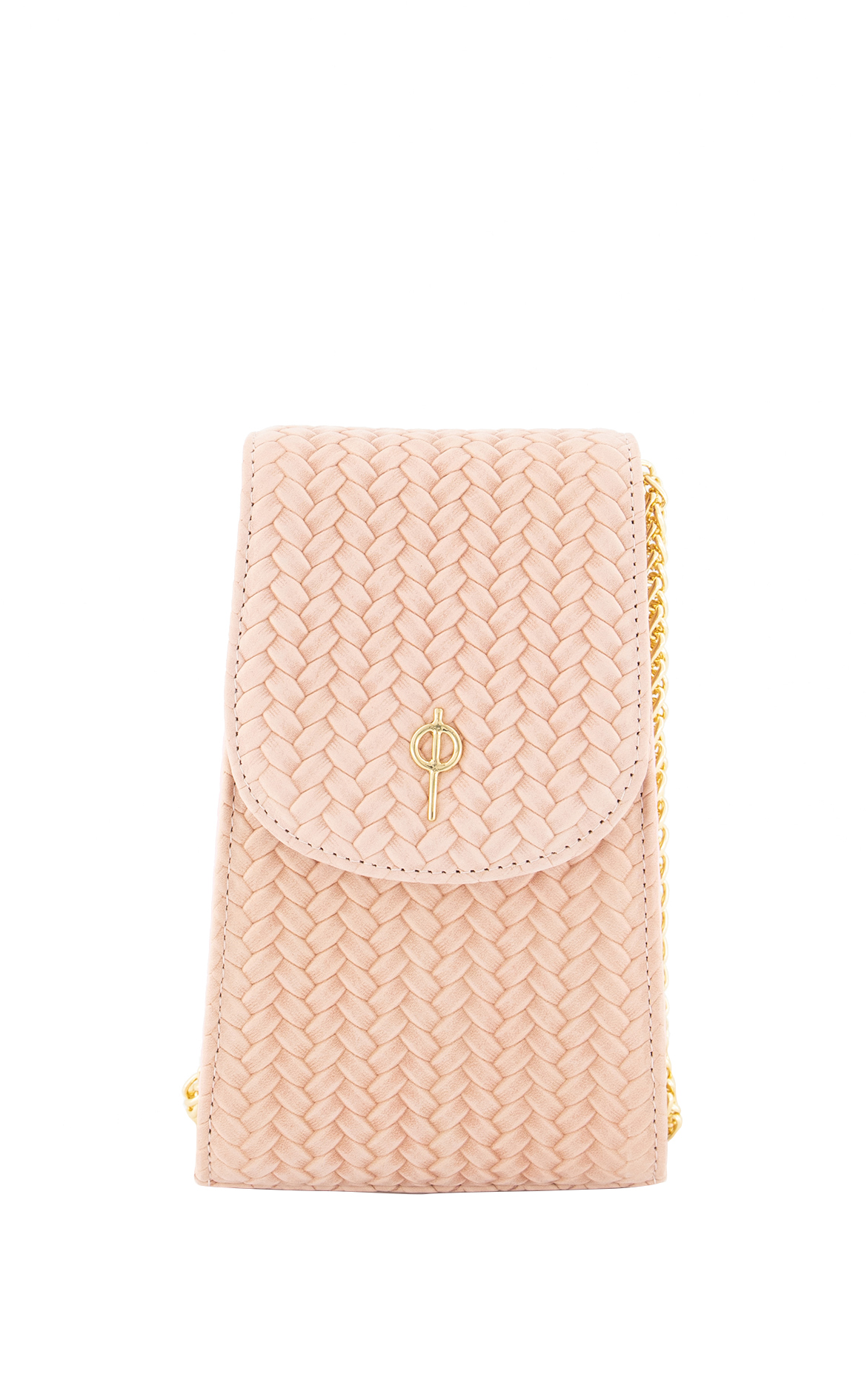 Otrera Bags-Otrera Bags Çanta Otrera Bags-Otrera Bags Çanta