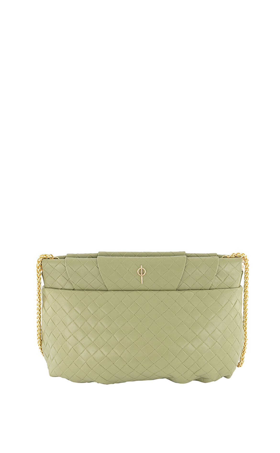 Otrera Bags-Otrera Bags Çanta Otrera Bags-Otrera Bags Çanta