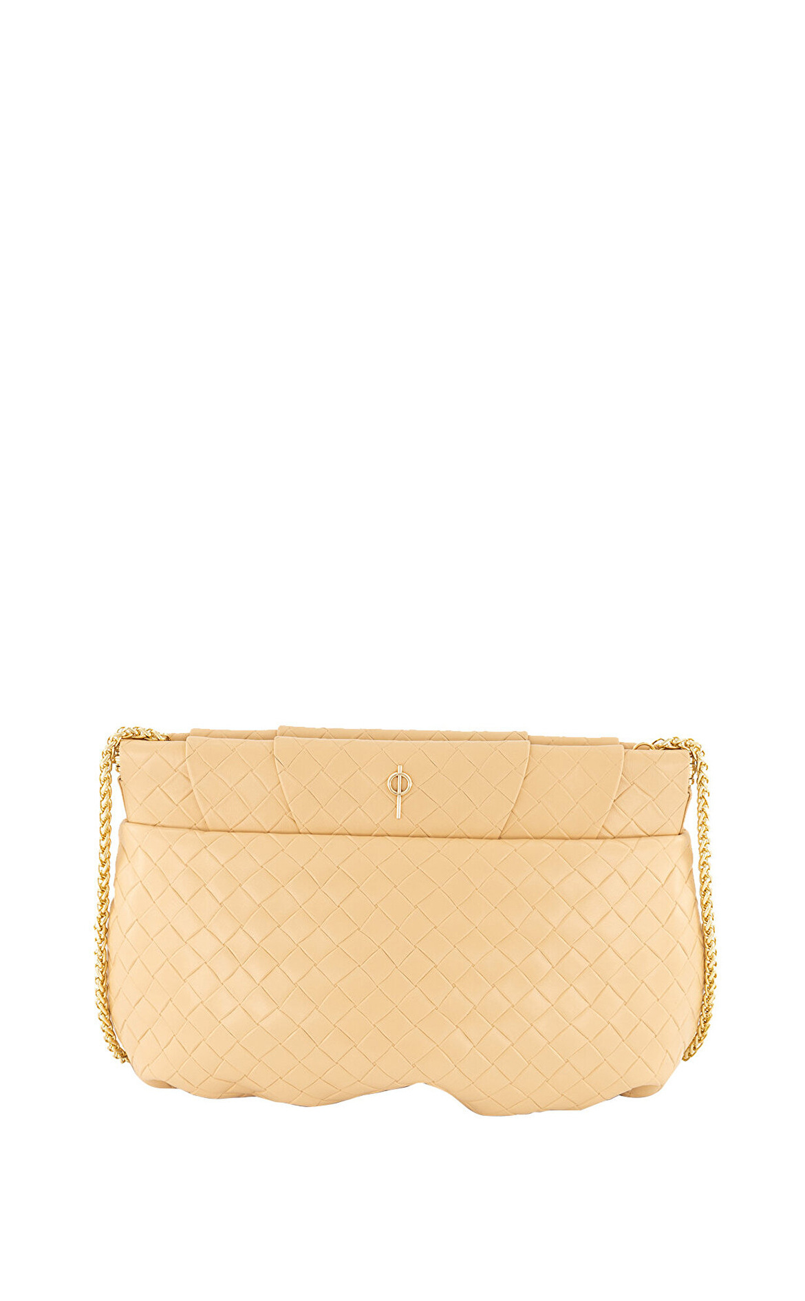 Otrera Bags-Otrera Bags Çanta Otrera Bags-Otrera Bags Çanta