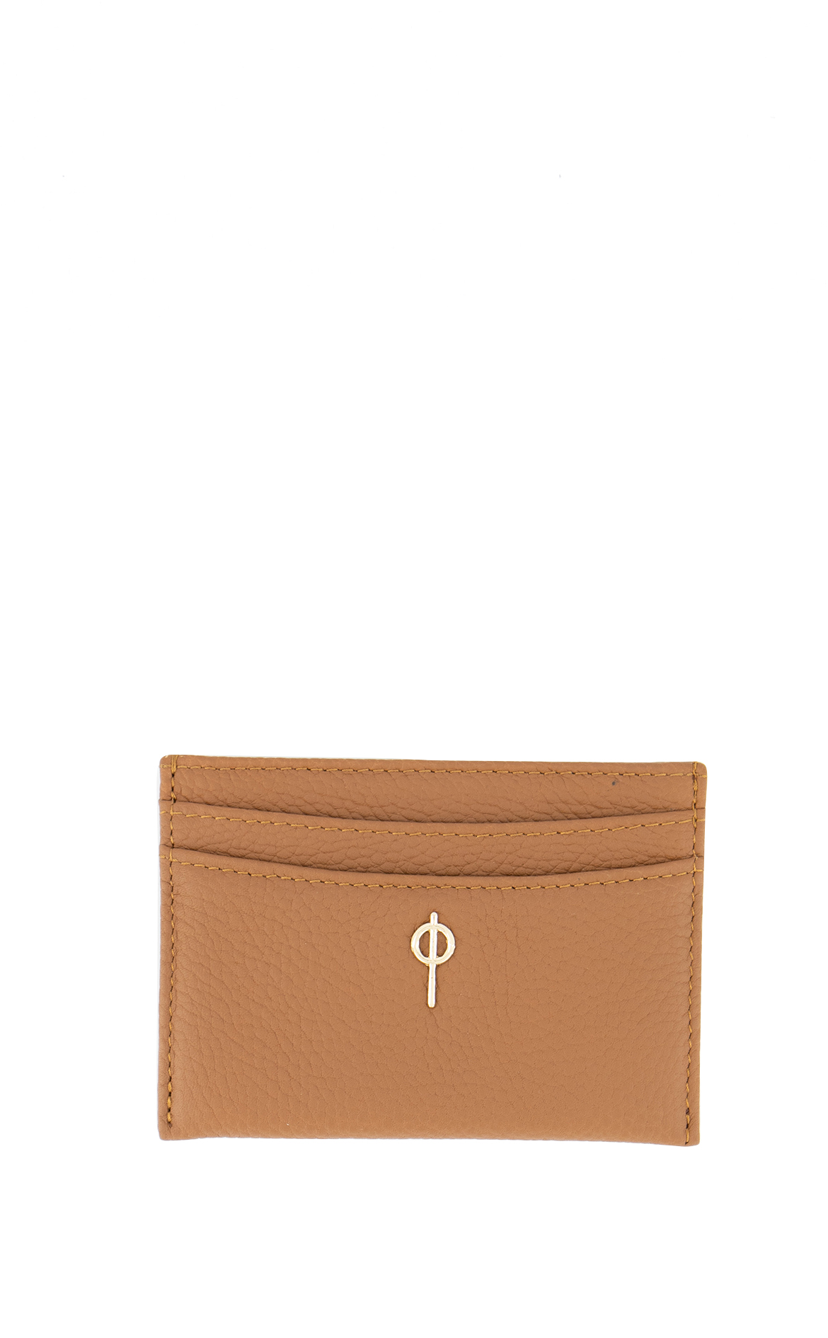 Otrera Bags-Otrera Bags Çanta Otrera Bags-Otrera Bags Çanta