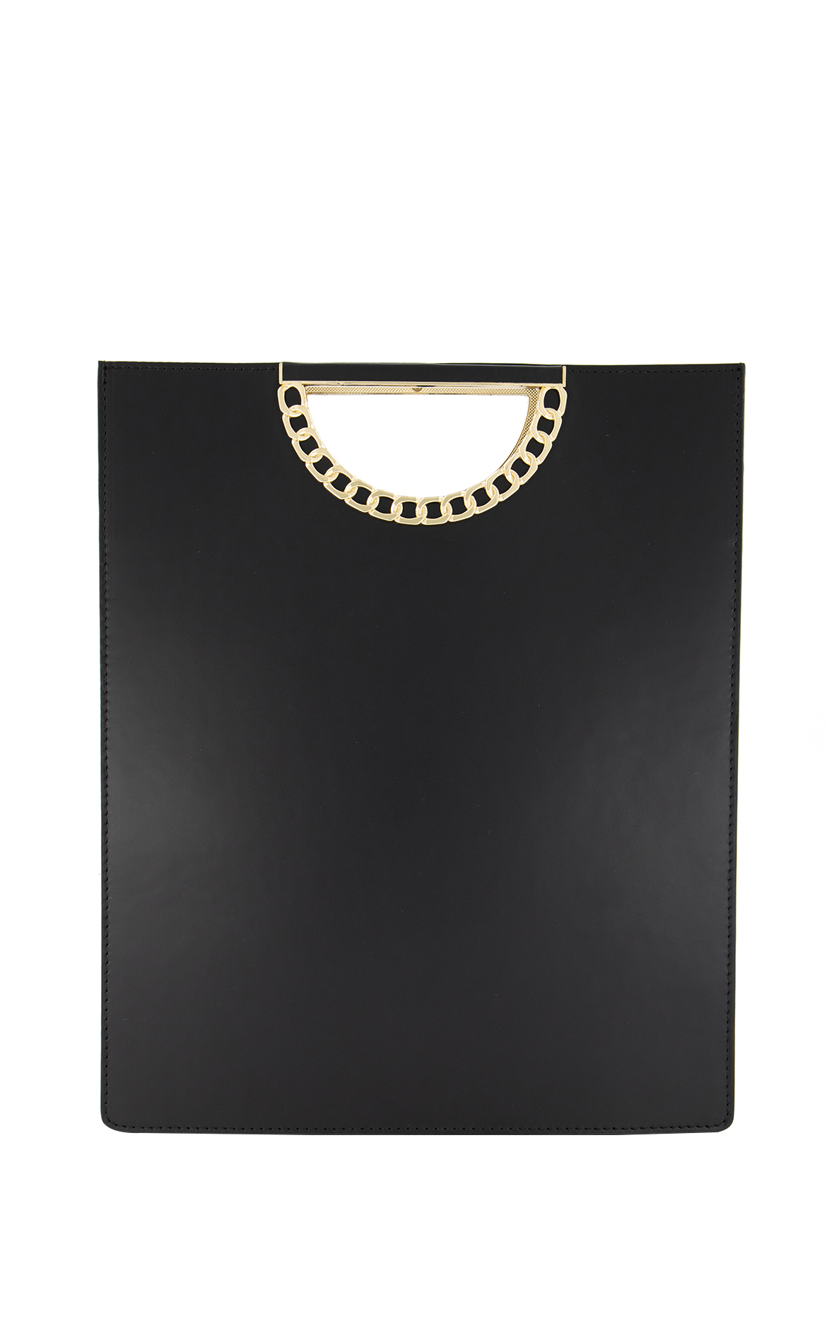 Otrera Bags-Otrera Bags Çanta Otrera Bags-Otrera Bags Çanta