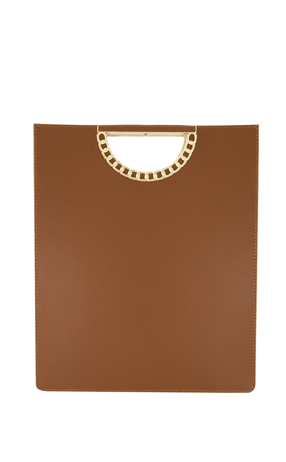 Otrera Bags-Otrera Bags Çanta Otrera Bags-Otrera Bags Çanta