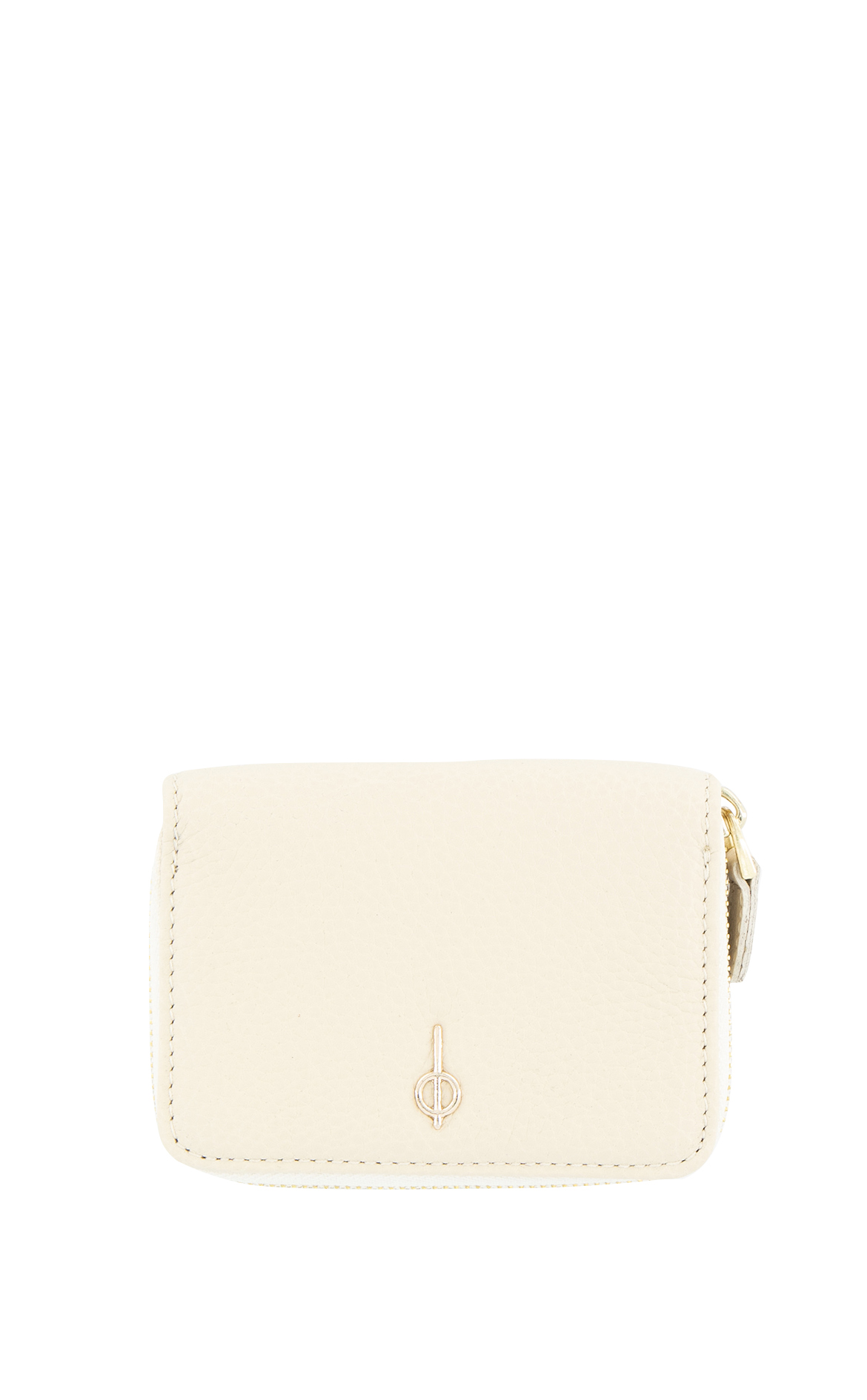 Otrera Bags-Otrera Bags Çanta Otrera Bags-Otrera Bags Çanta