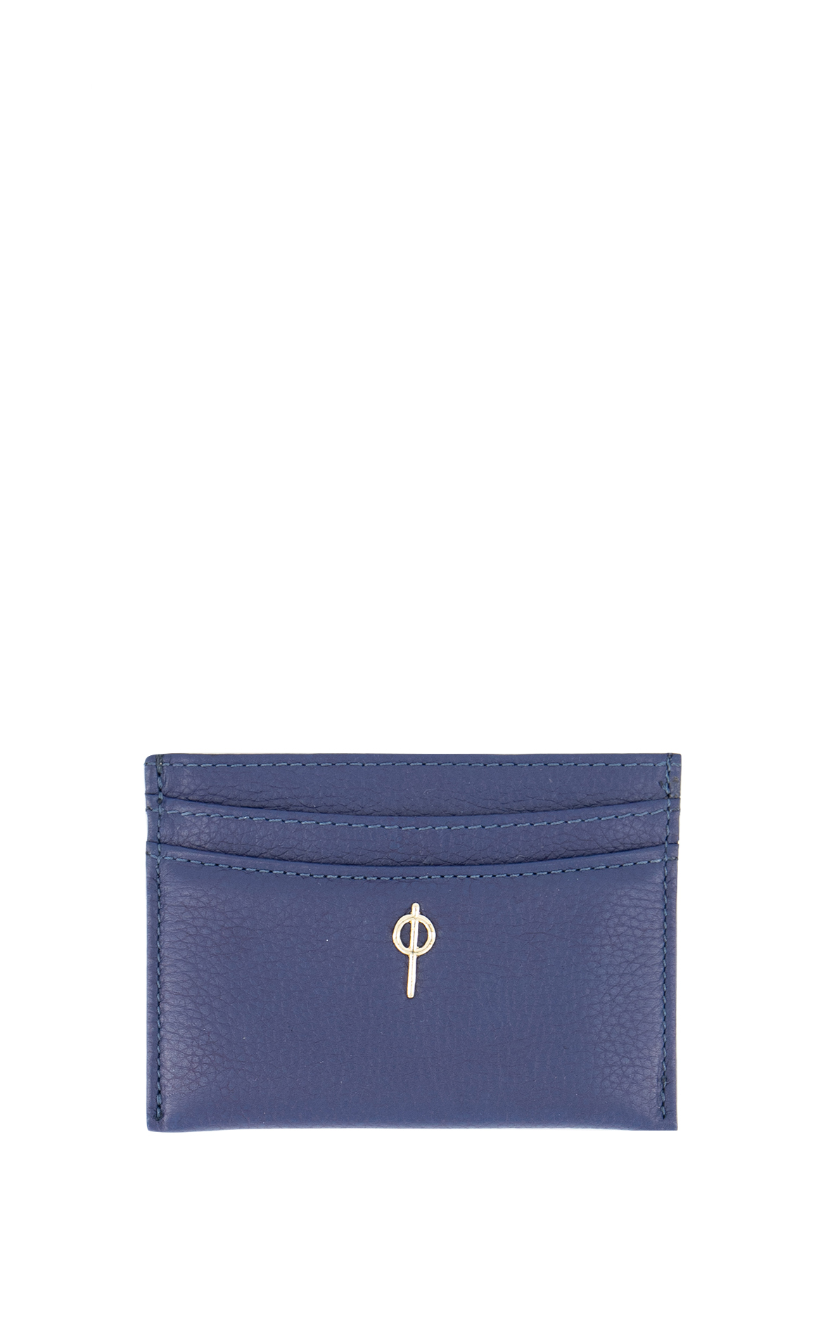 Otrera Bags-Otrera Bags Çanta Otrera Bags-Otrera Bags Çanta