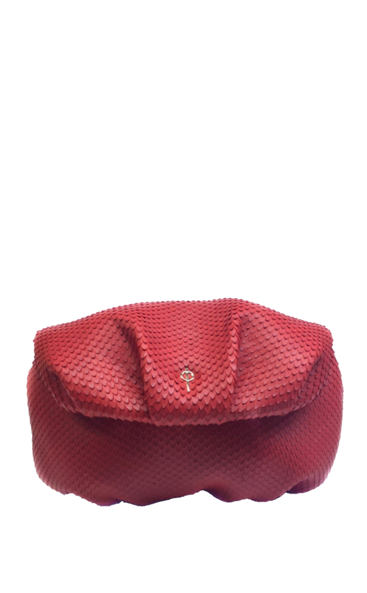 Otrera Bags-Otrera Bags Çanta Otrera Bags-Otrera Bags Çanta