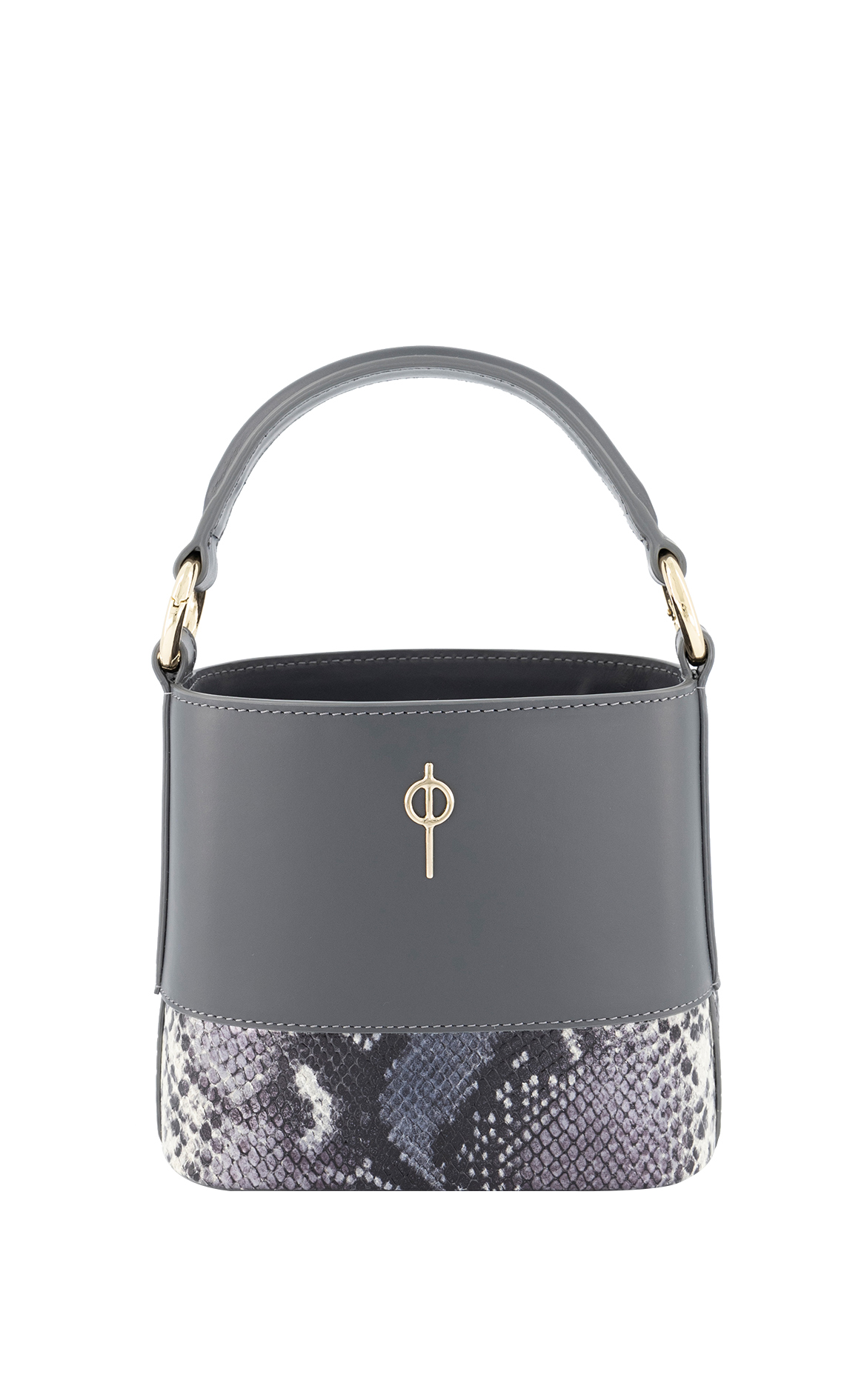 Otrera Bags-Otrera Bags Çanta Otrera Bags-Otrera Bags Çanta