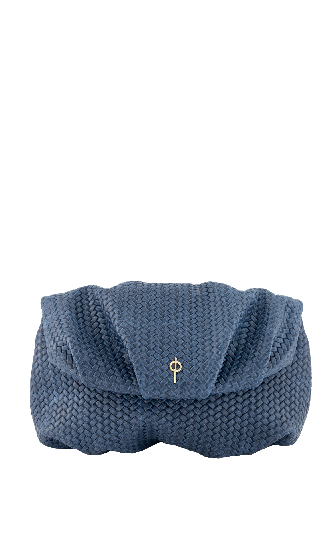 Otrera Bags-Otrera Bags Çanta Otrera Bags-Otrera Bags Çanta