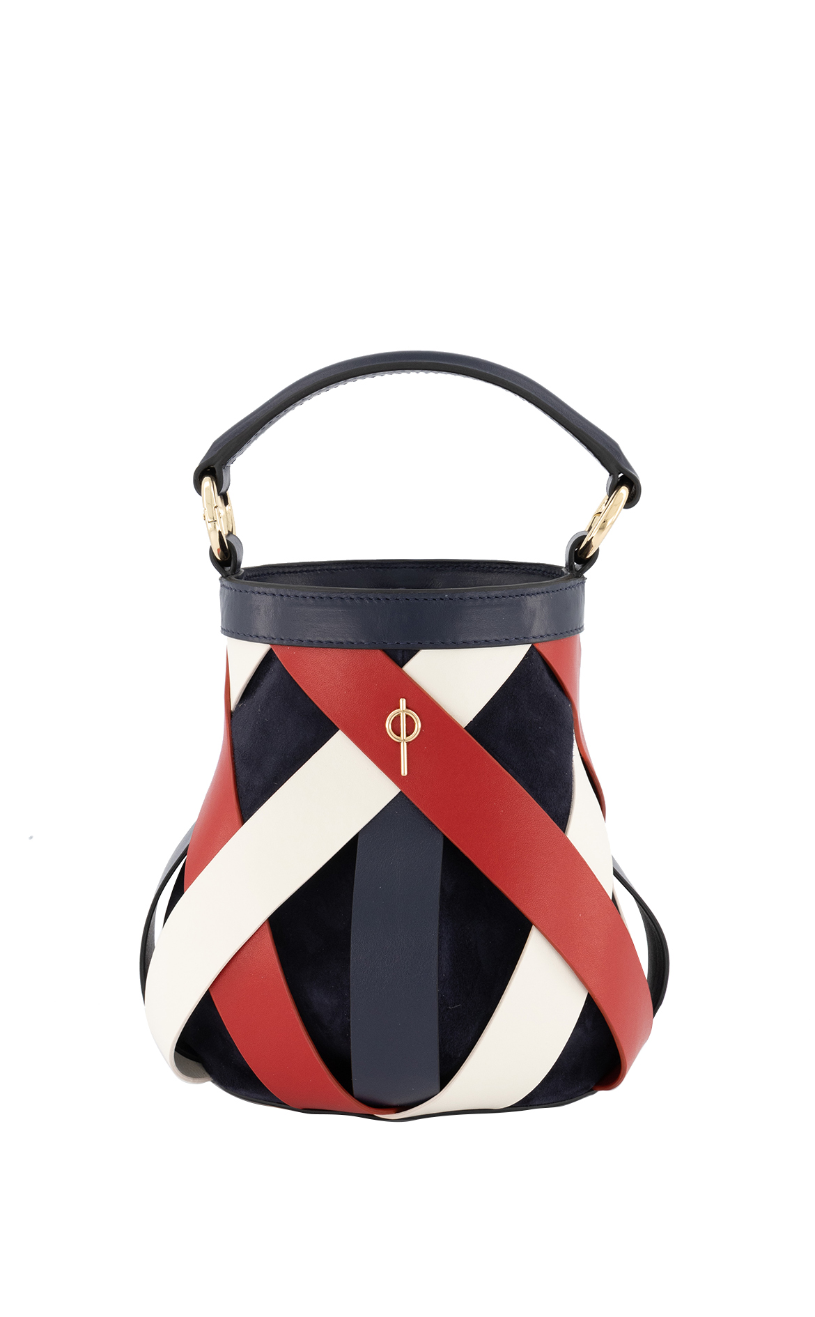 Otrera Bags-Otrera Bags Çanta Otrera Bags-Otrera Bags Çanta