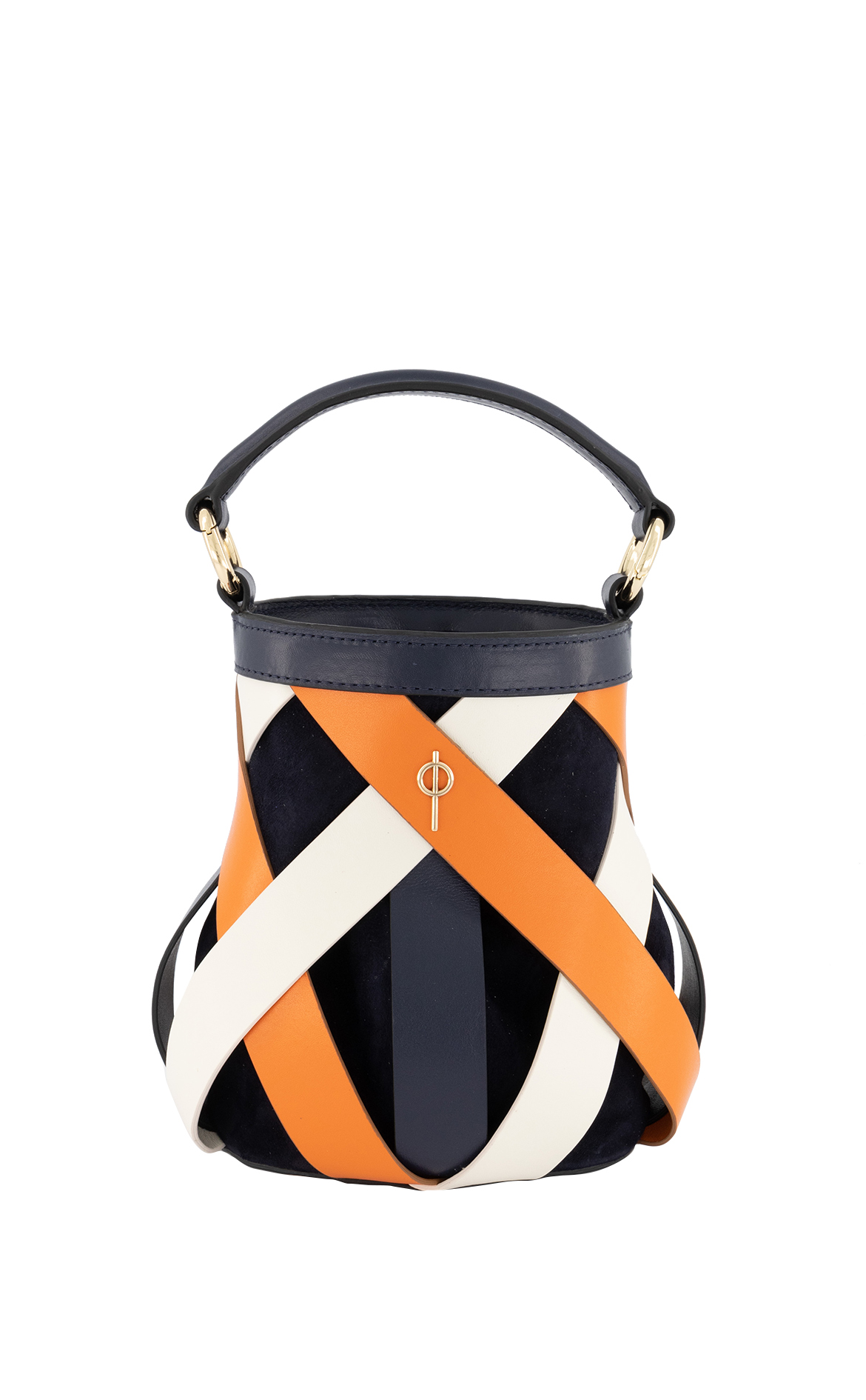 Otrera Bags-Otrera Bags Çanta Otrera Bags-Otrera Bags Çanta