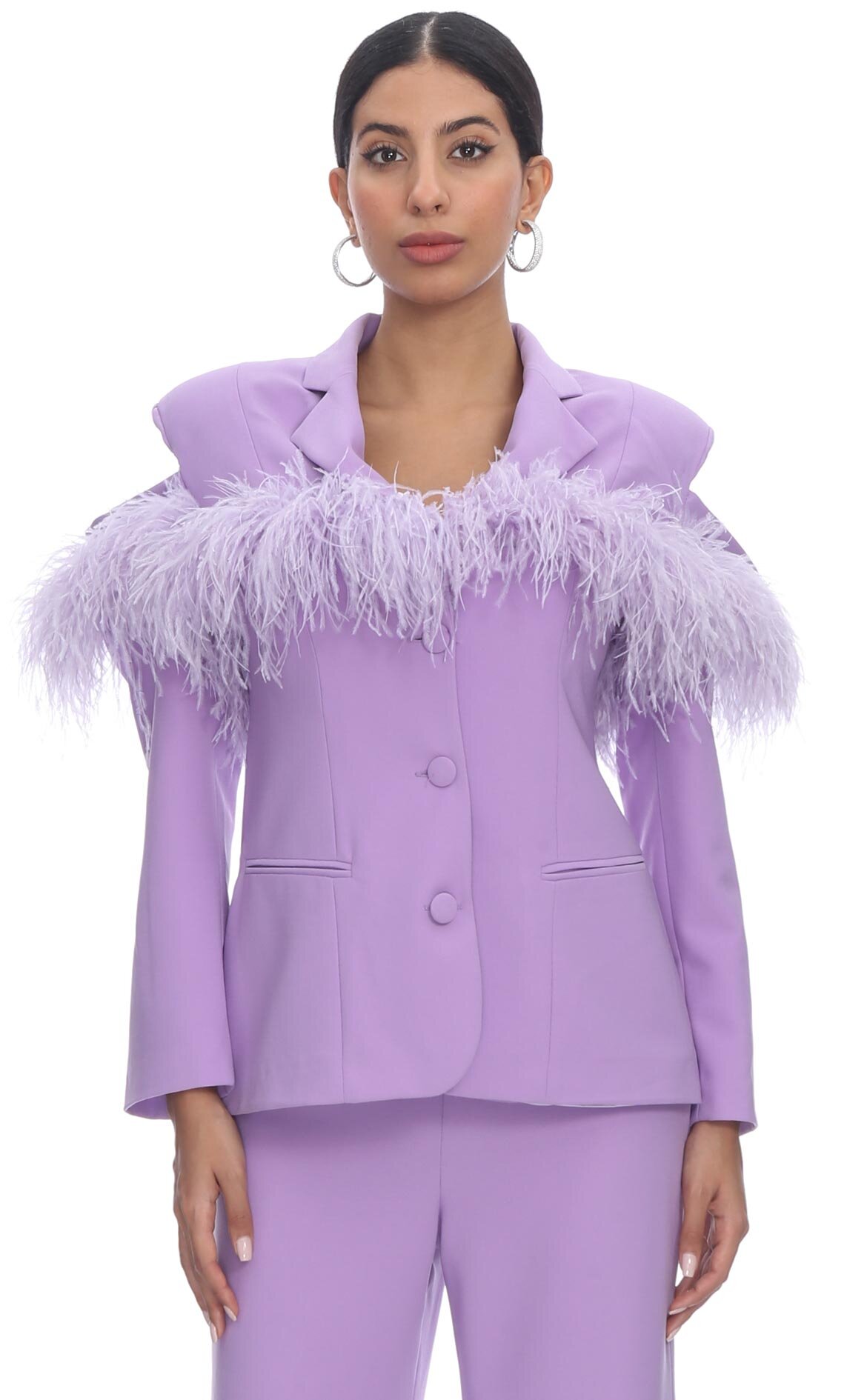 Nana Gotti-Nana Gotti Ceket