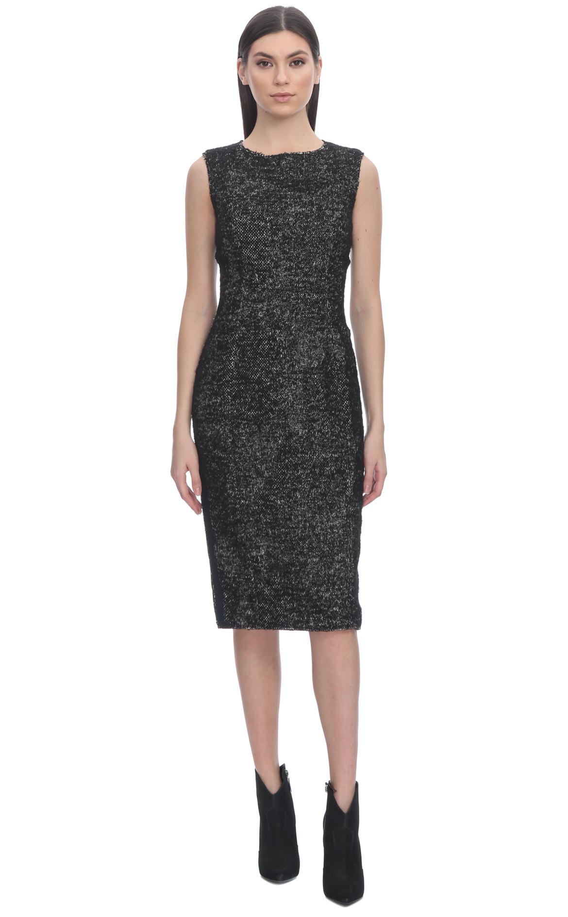 Iceberg-Iceberg Elbise