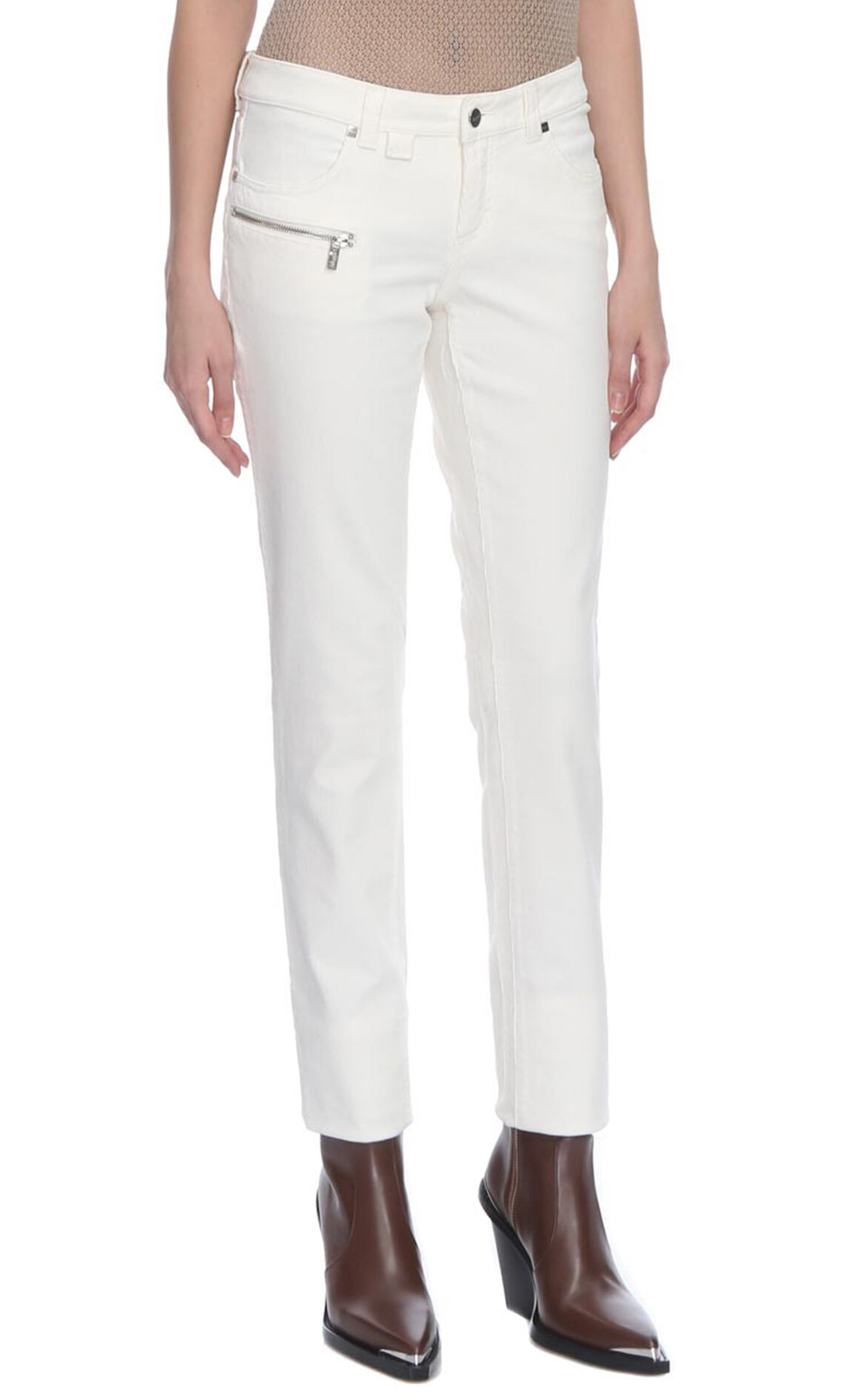 Blugirl-Blugirl Pantolon