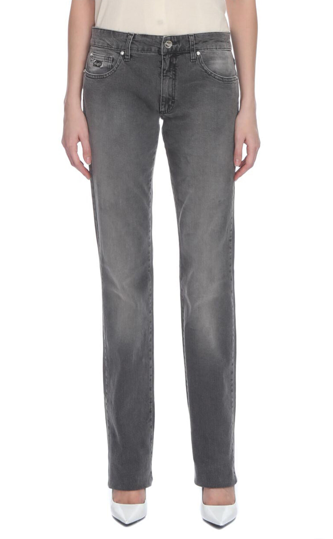 Blugirl-Blugirl Pantolon