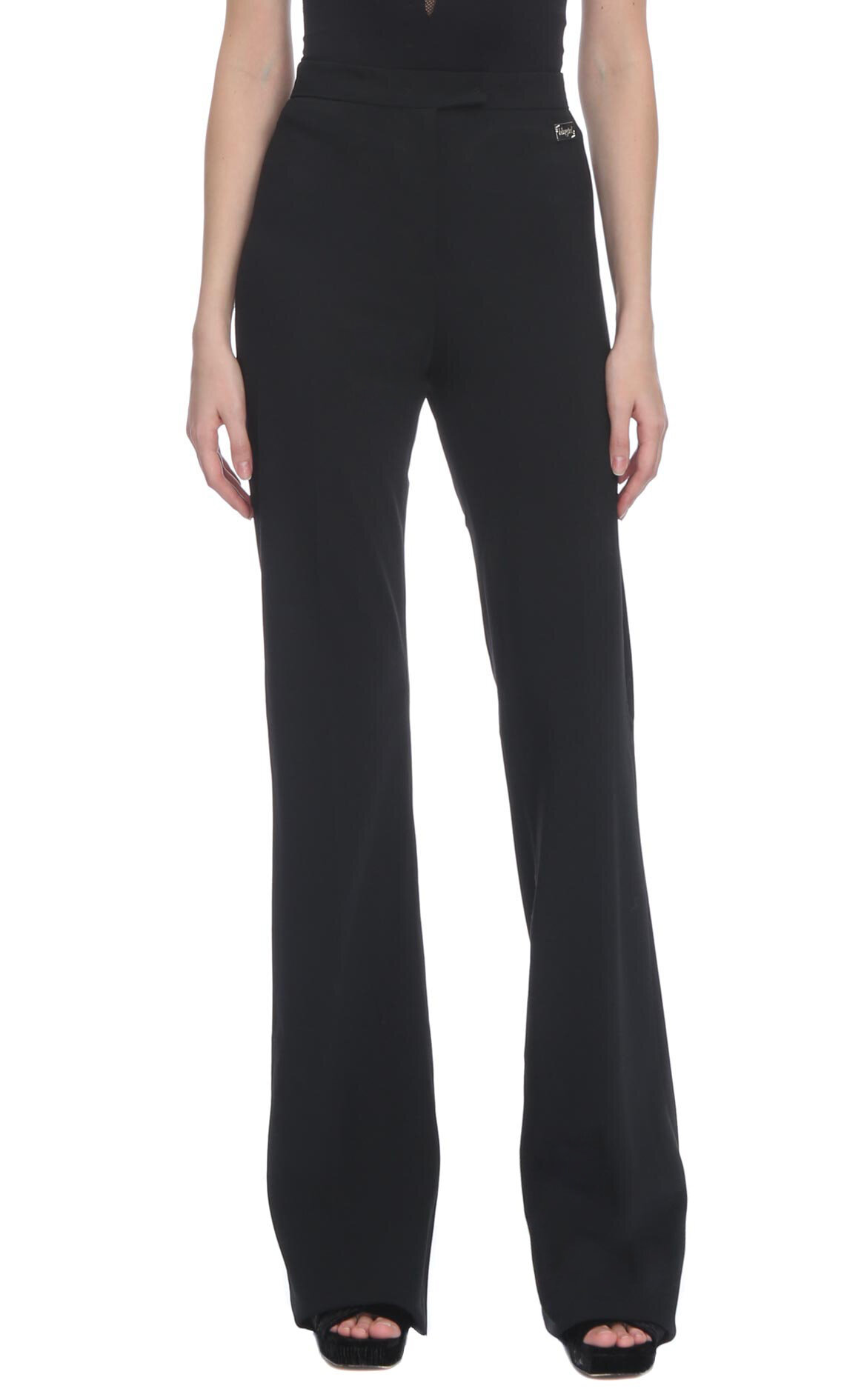 Blugirl-Blugirl Pantolon