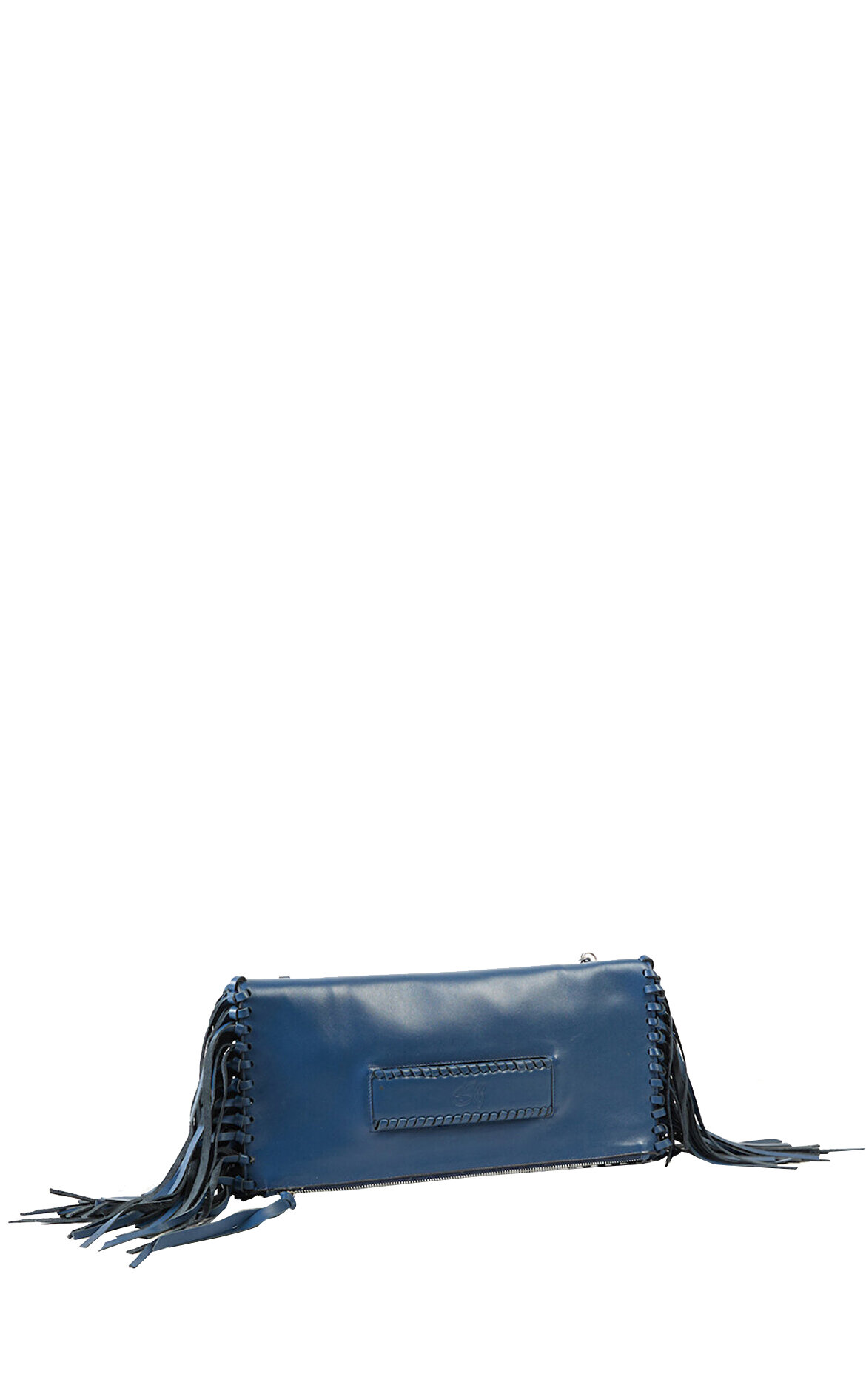 Boobag İstanbul-Boobag İstanbul Çanta Boobag İstanbul-Boobag İstanbul Çanta