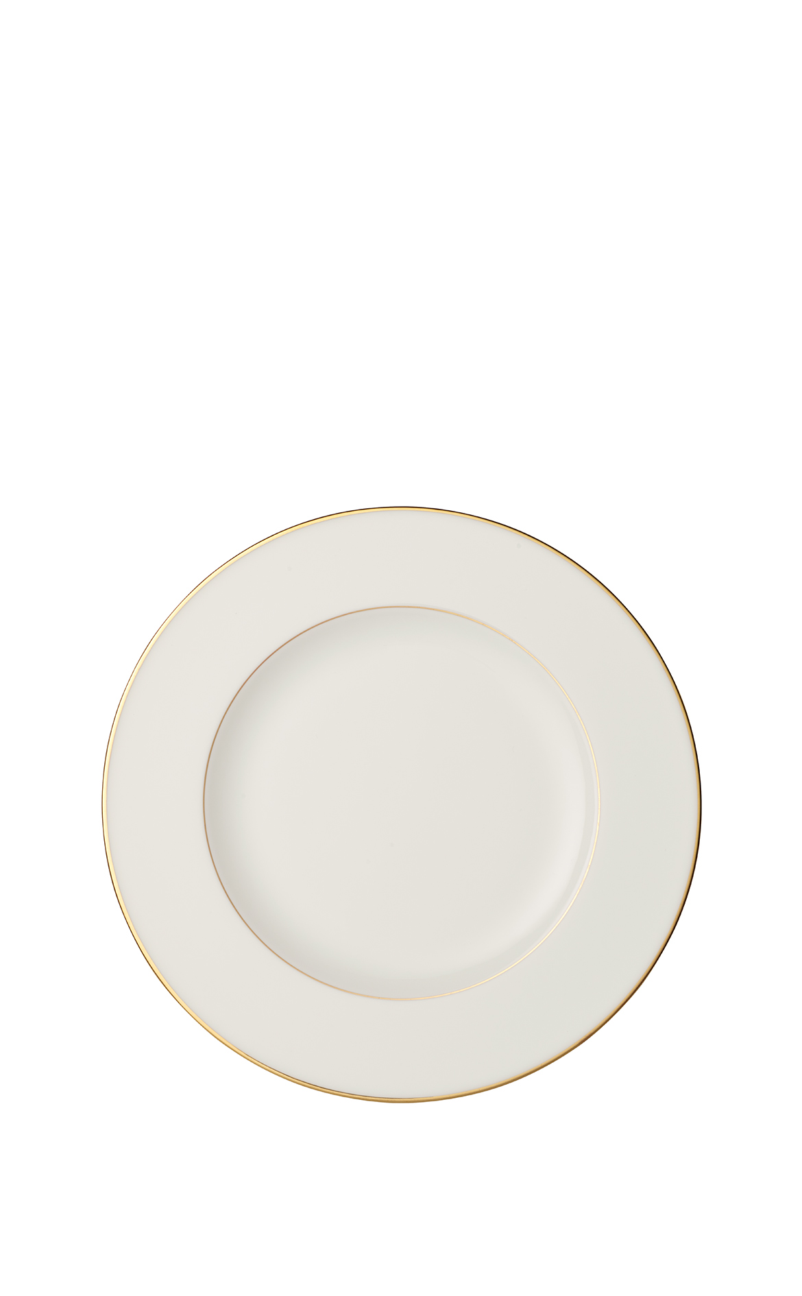 Villeroy & Boch-Anmut Gold Düz Tabak 28cm Villeroy & Boch-Anmut Gold Düz Tabak 28cm
