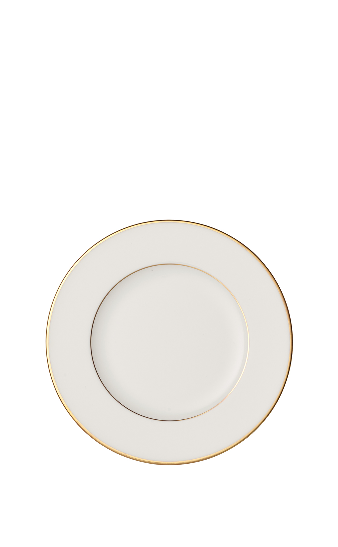 Villeroy & Boch-Anmut Gold Düz Tabak 16cm Villeroy & Boch-Anmut Gold Düz Tabak 16cm