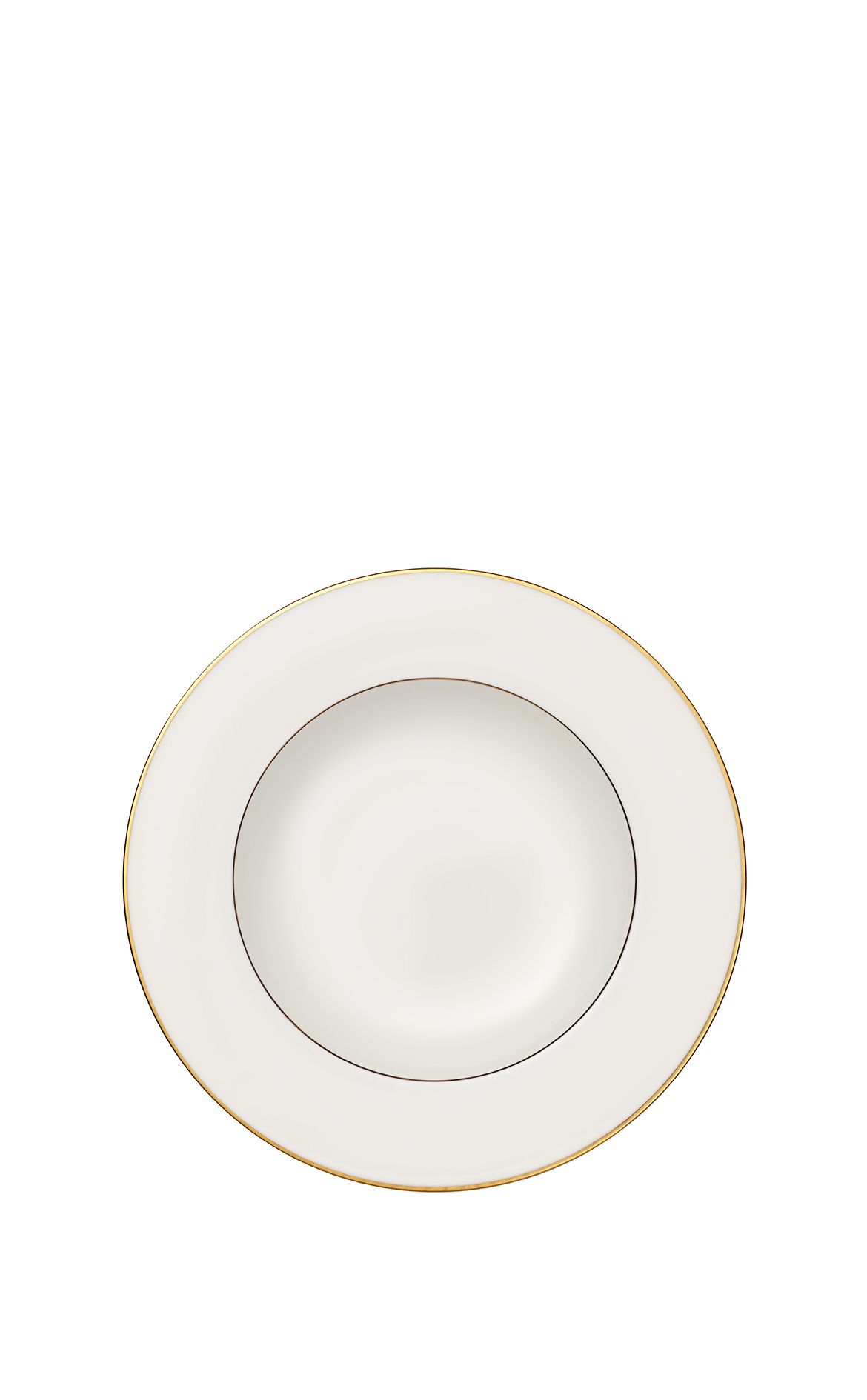 Villeroy & Boch-Anmut Gold Çukur Tabak Villeroy & Boch-Anmut Gold Çukur Tabak