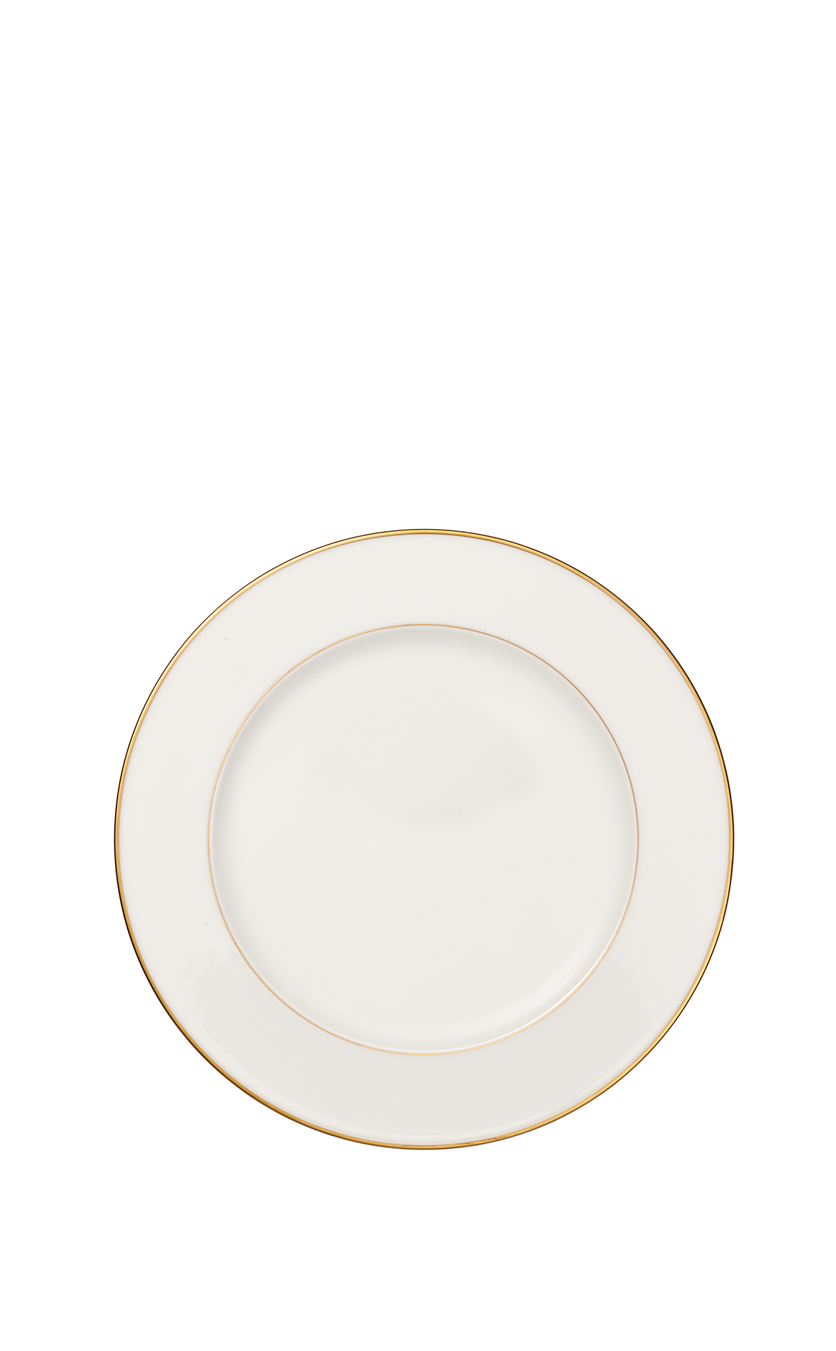 Villeroy & Boch-Anmut Gold Servis Tabağı 33cm Villeroy & Boch-Anmut Gold Servis Tabağı 33cm