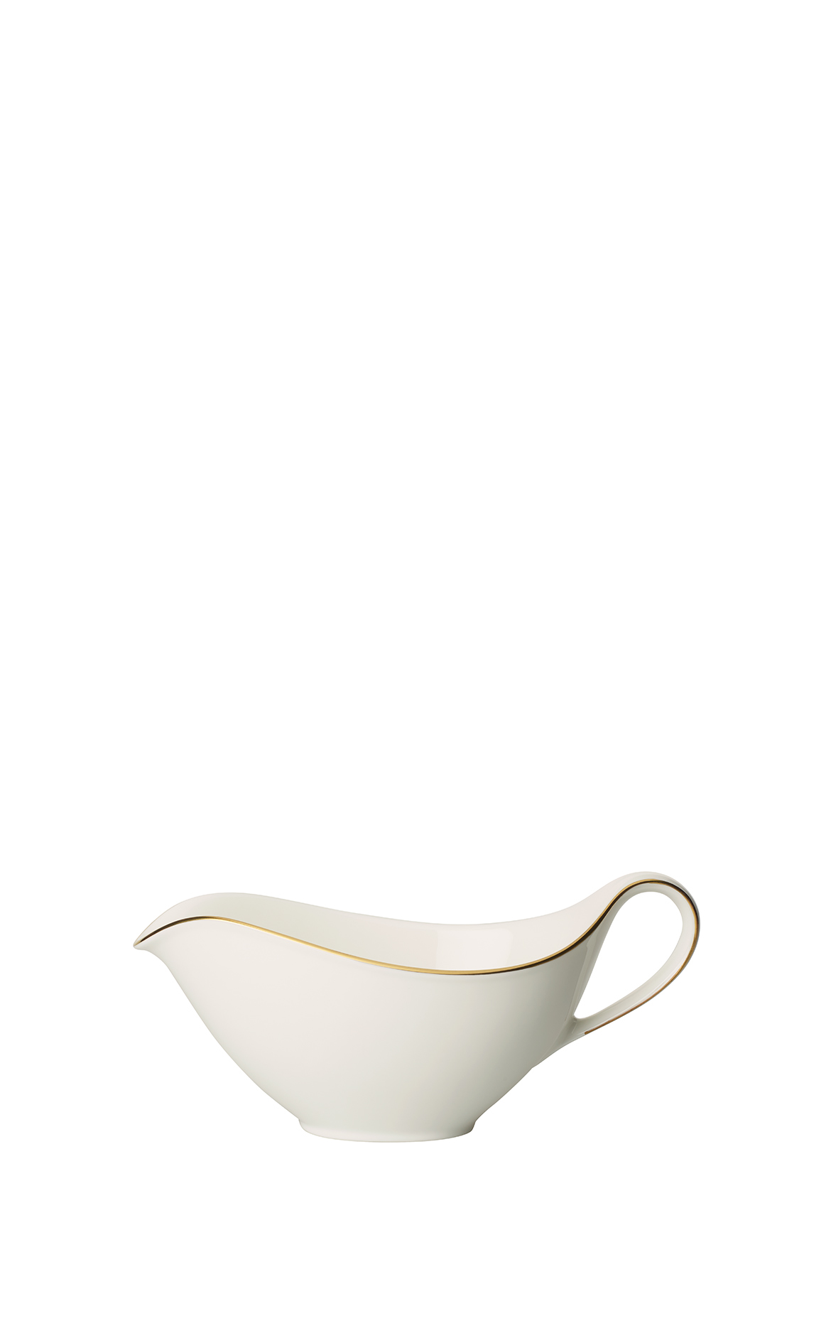 Villeroy & Boch-Anmut Gold Sosluk Villeroy & Boch-Anmut Gold Sosluk