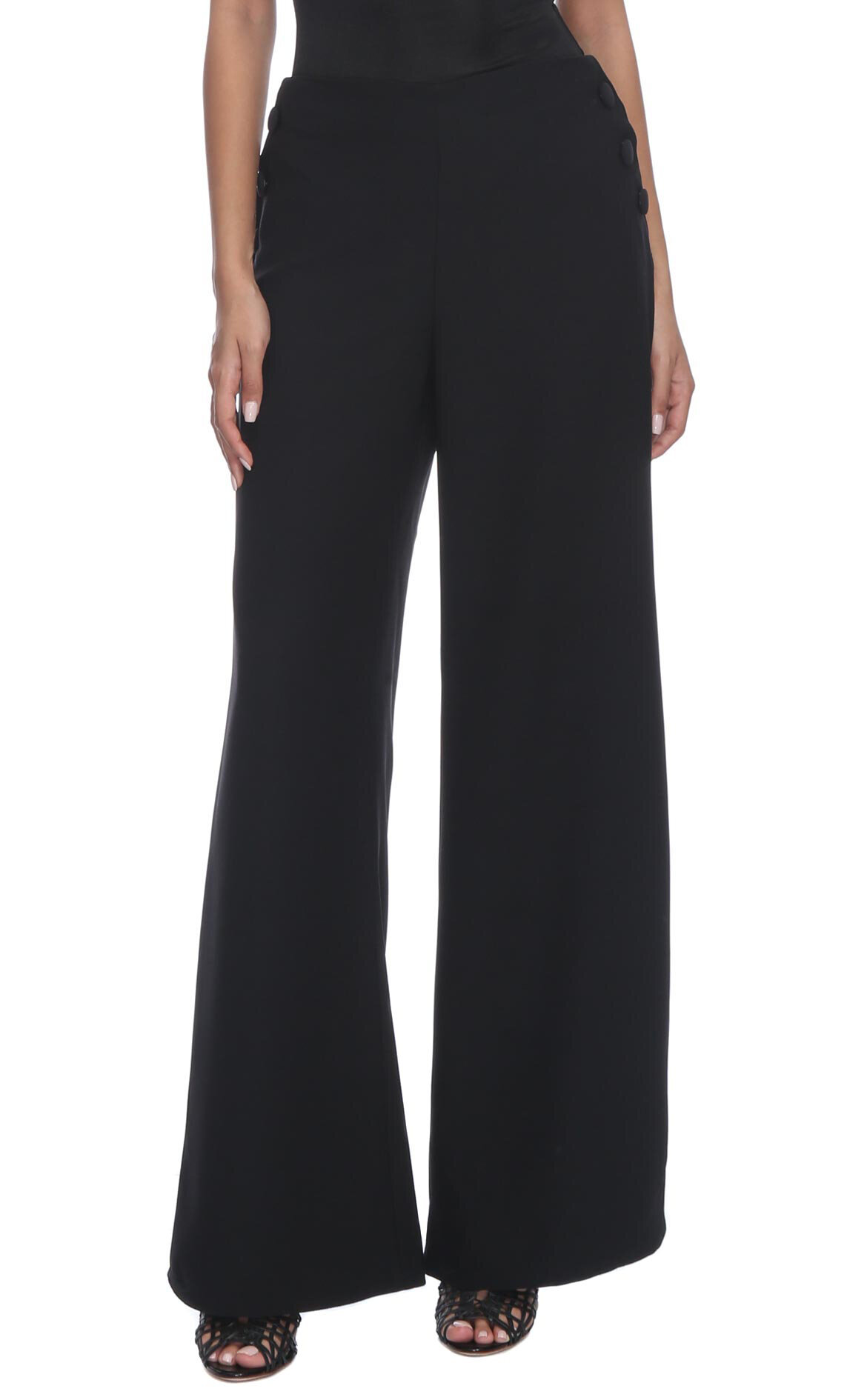 Nana Gotti-Nana Gotti Pantolon