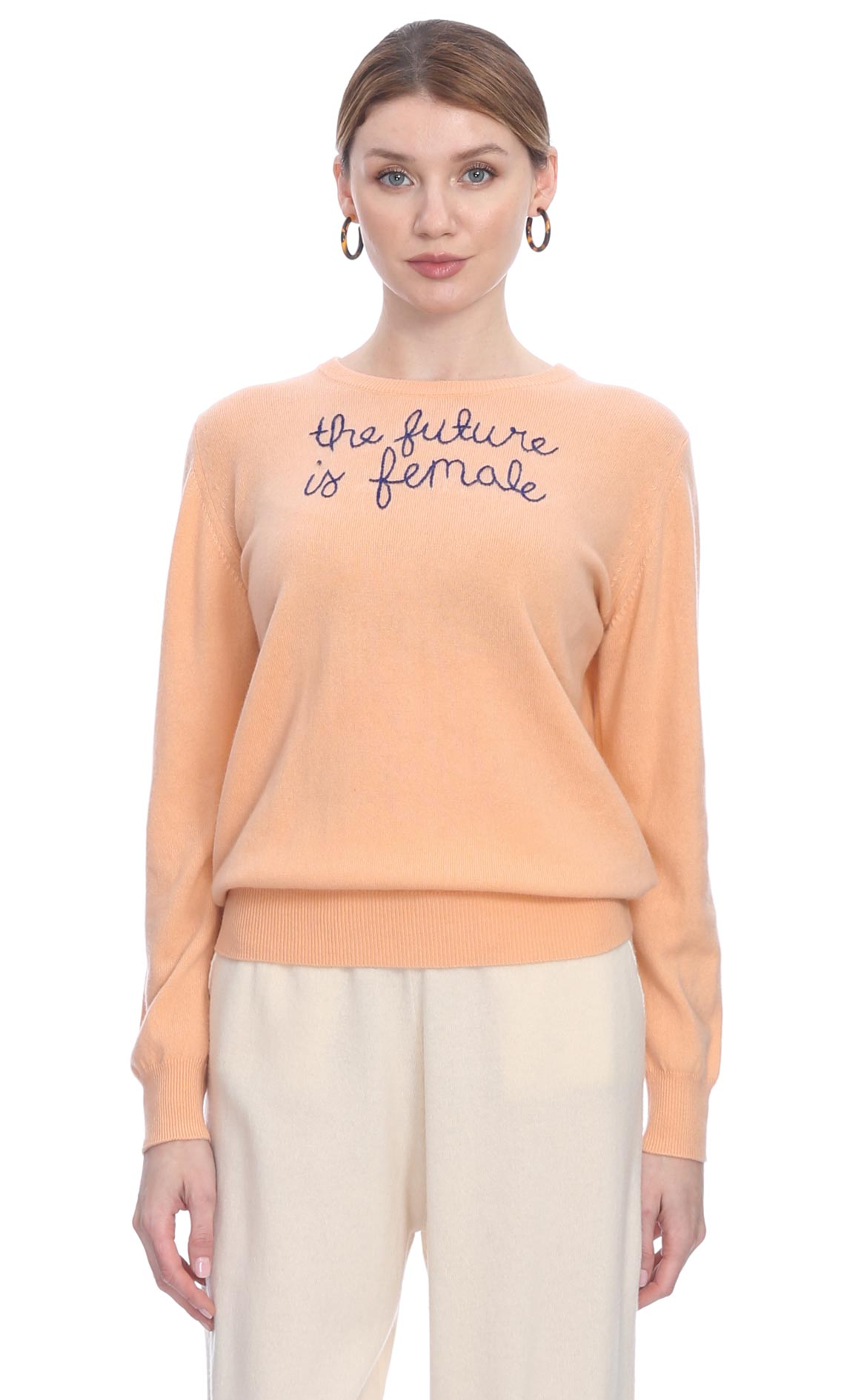 Lingua Franca-Lingua Franca Turuncu Kazak Lingua Franca-Lingua Franca Turuncu Kazak