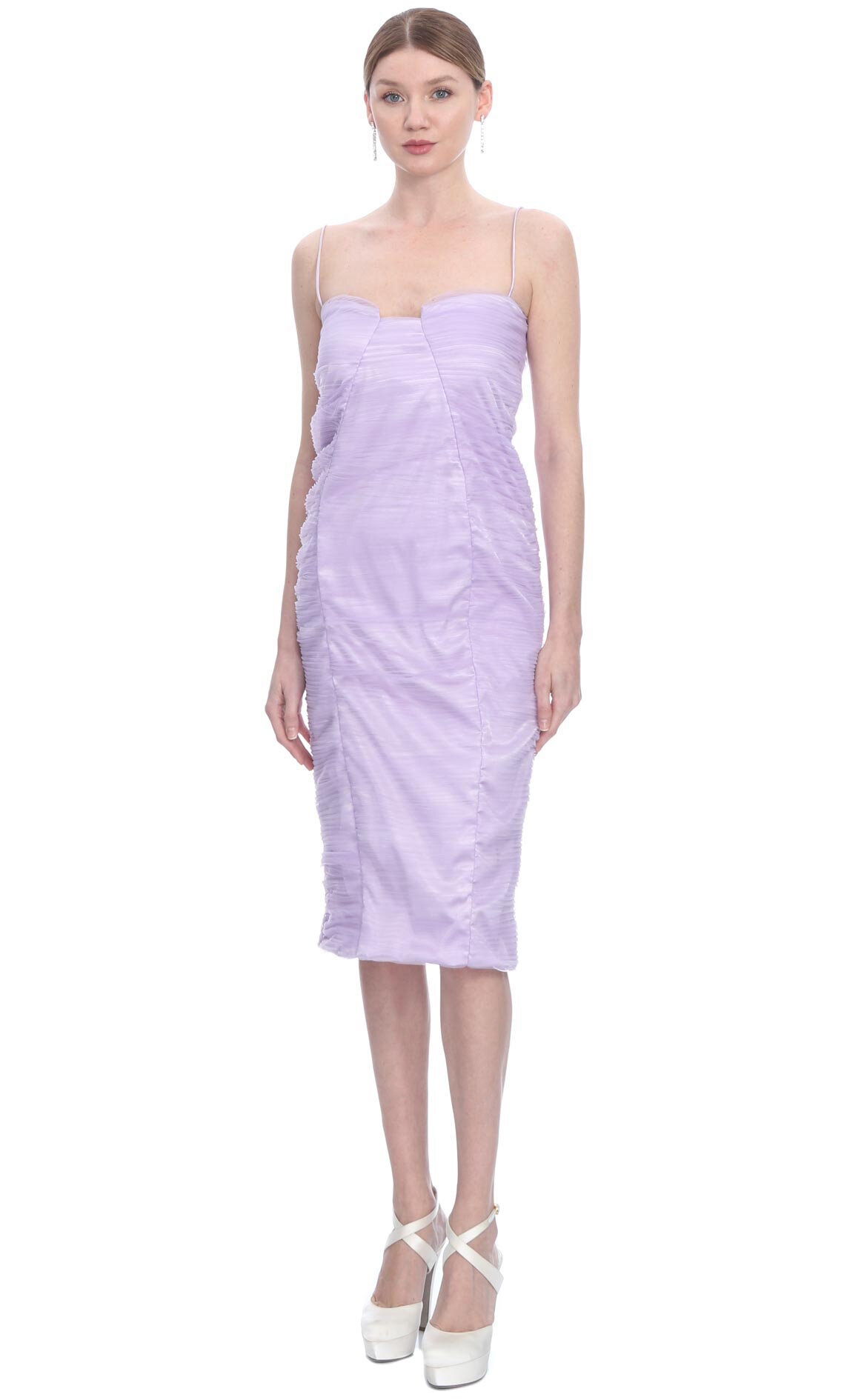 Nana Gotti-Nana Gotti Elbise