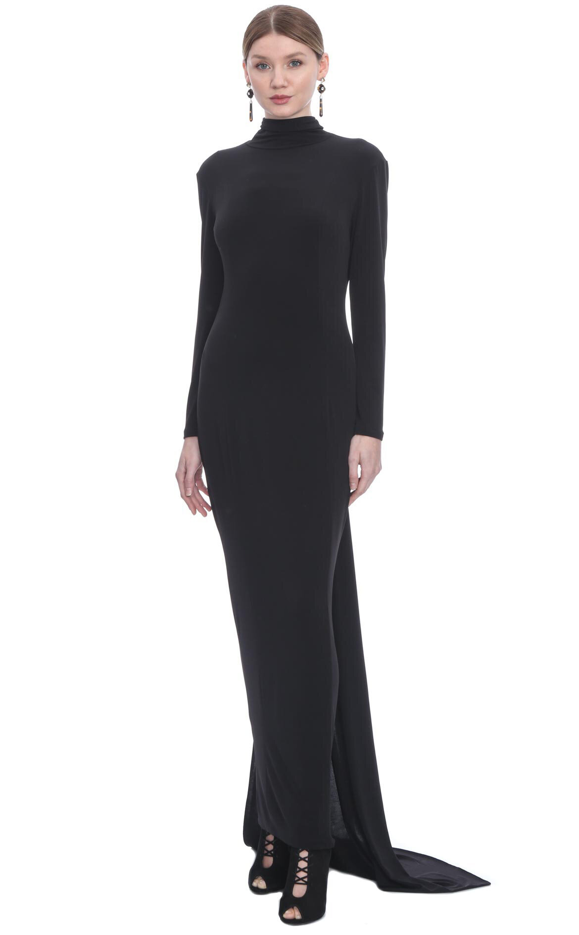 Nana Gotti-Nana Gotti Elbise