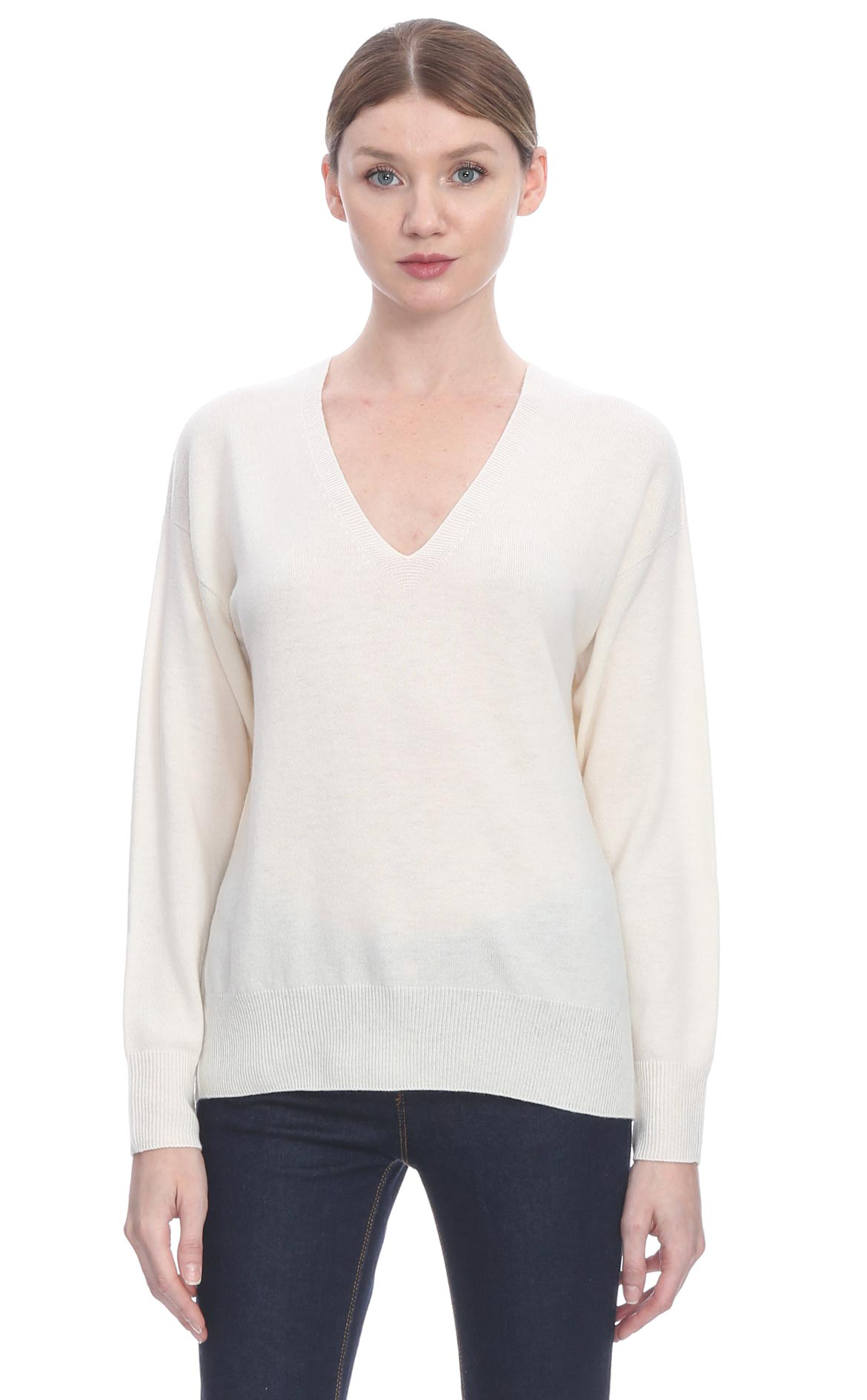 Gerard Darel-Gerard Darel Kazak Gerard Darel-Gerard Darel Kazak