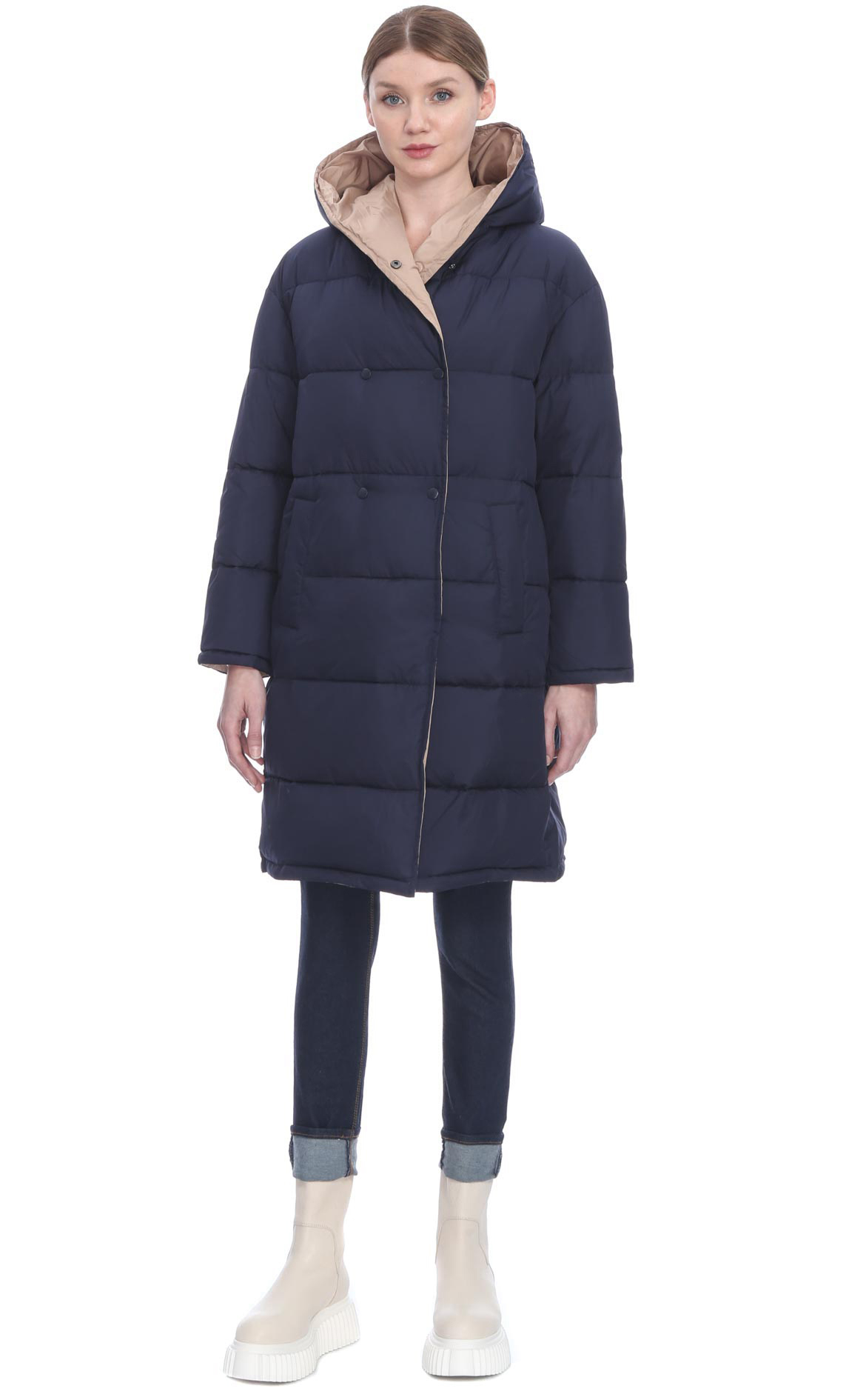 Gerard Darel-Gerard Darel Mont Gerard Darel-Gerard Darel Mont