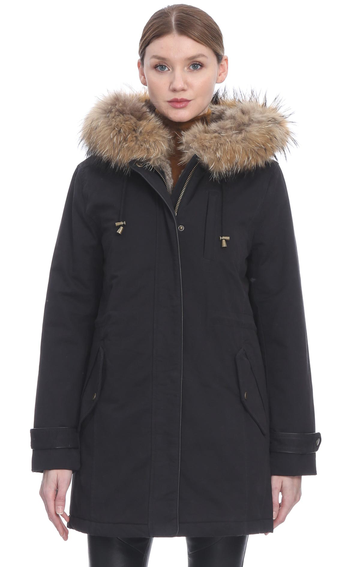 Gerard Darel-Gerard Darel Mont Gerard Darel-Gerard Darel Mont