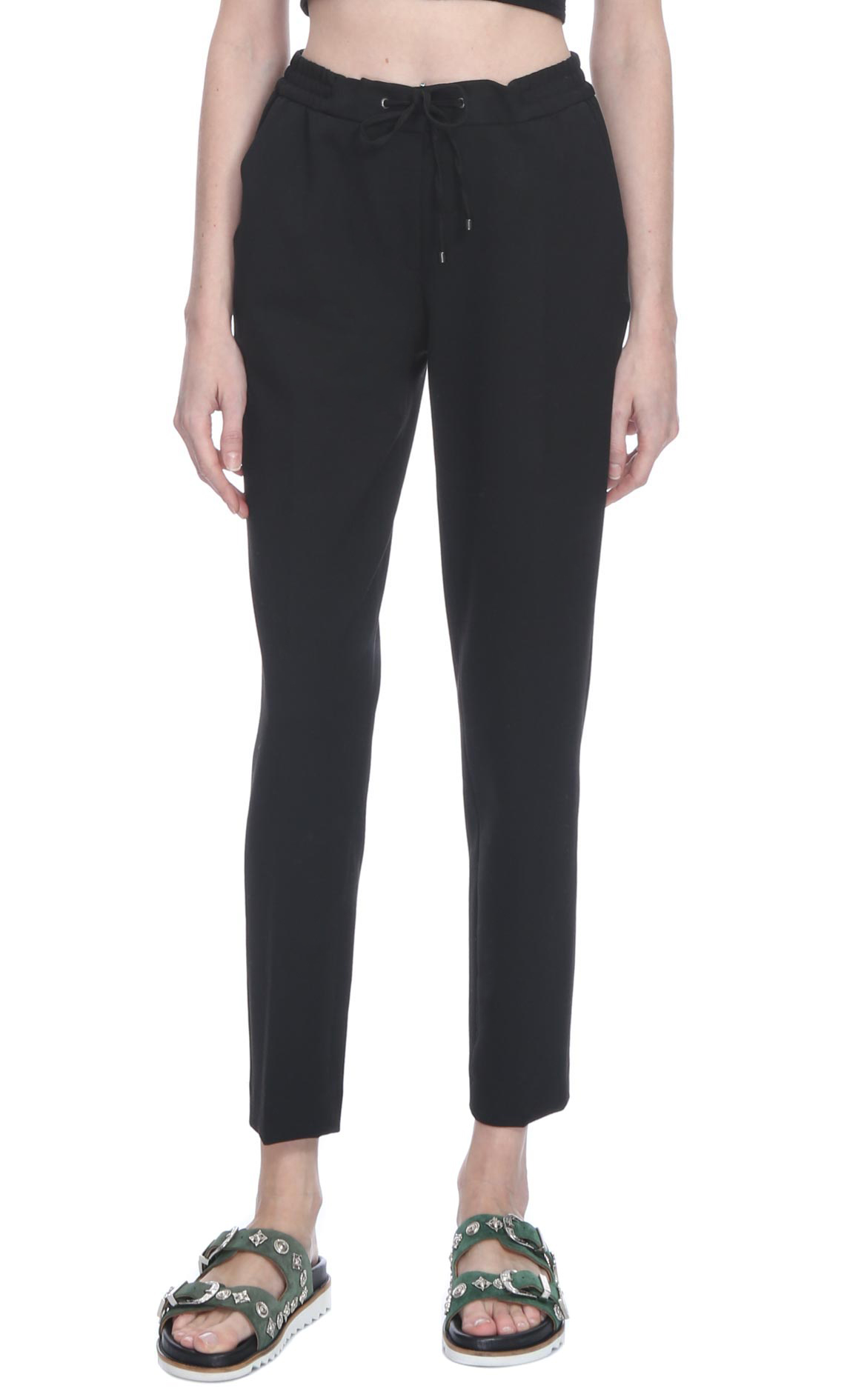 Gerard Darel-Gerard Darel Pantolon Gerard Darel-Gerard Darel Pantolon