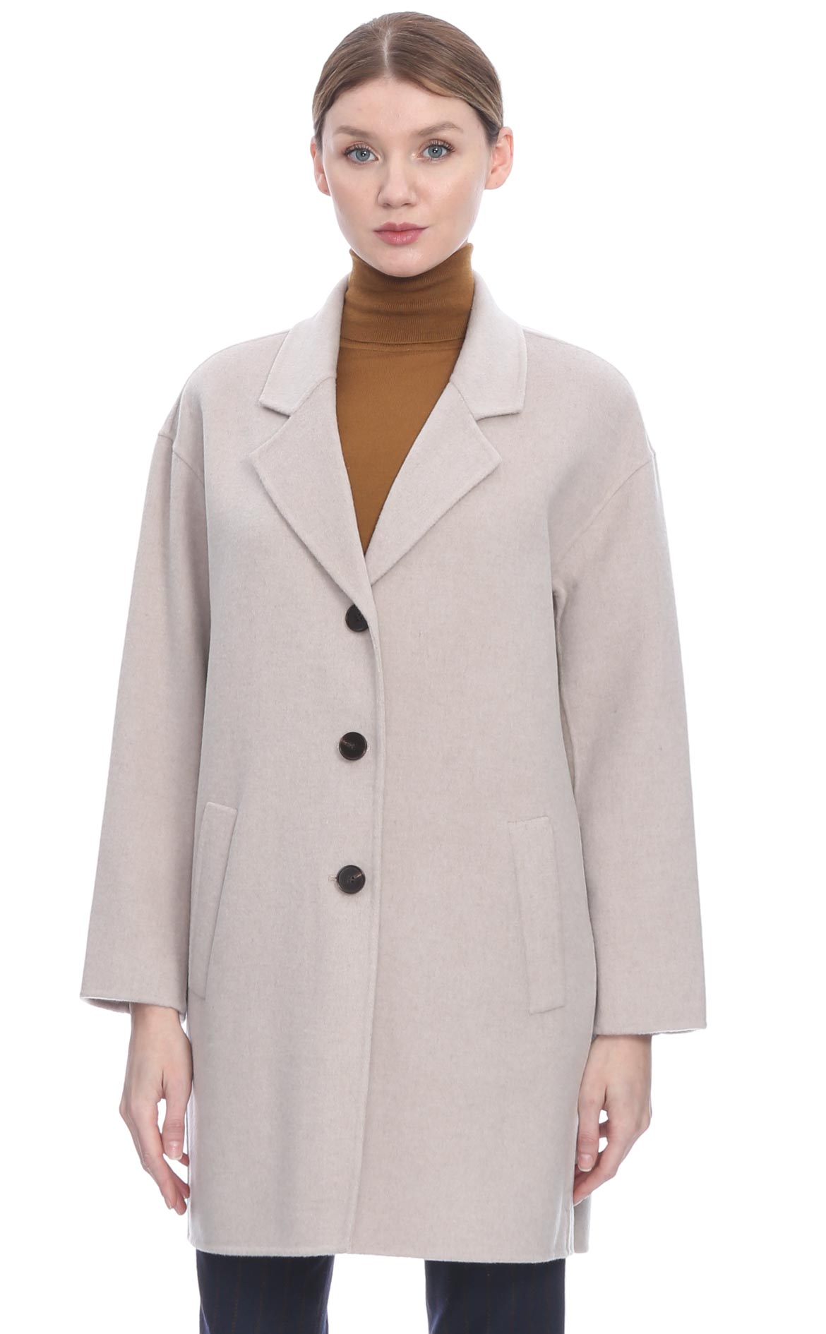 Gerard Darel-Gerard Darel Mont Gerard Darel-Gerard Darel Mont