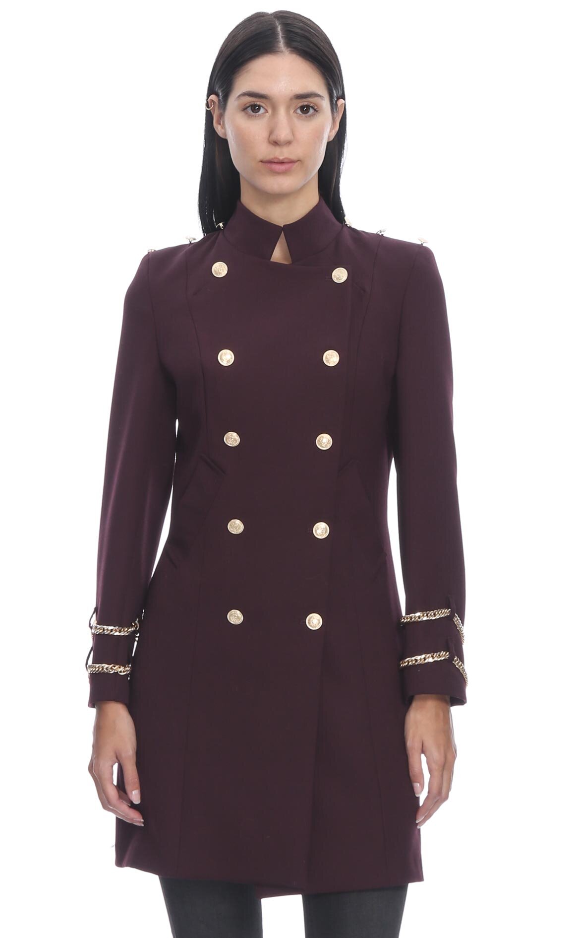 Pleasure Of Silk-Pleasure Of Silk Kaban