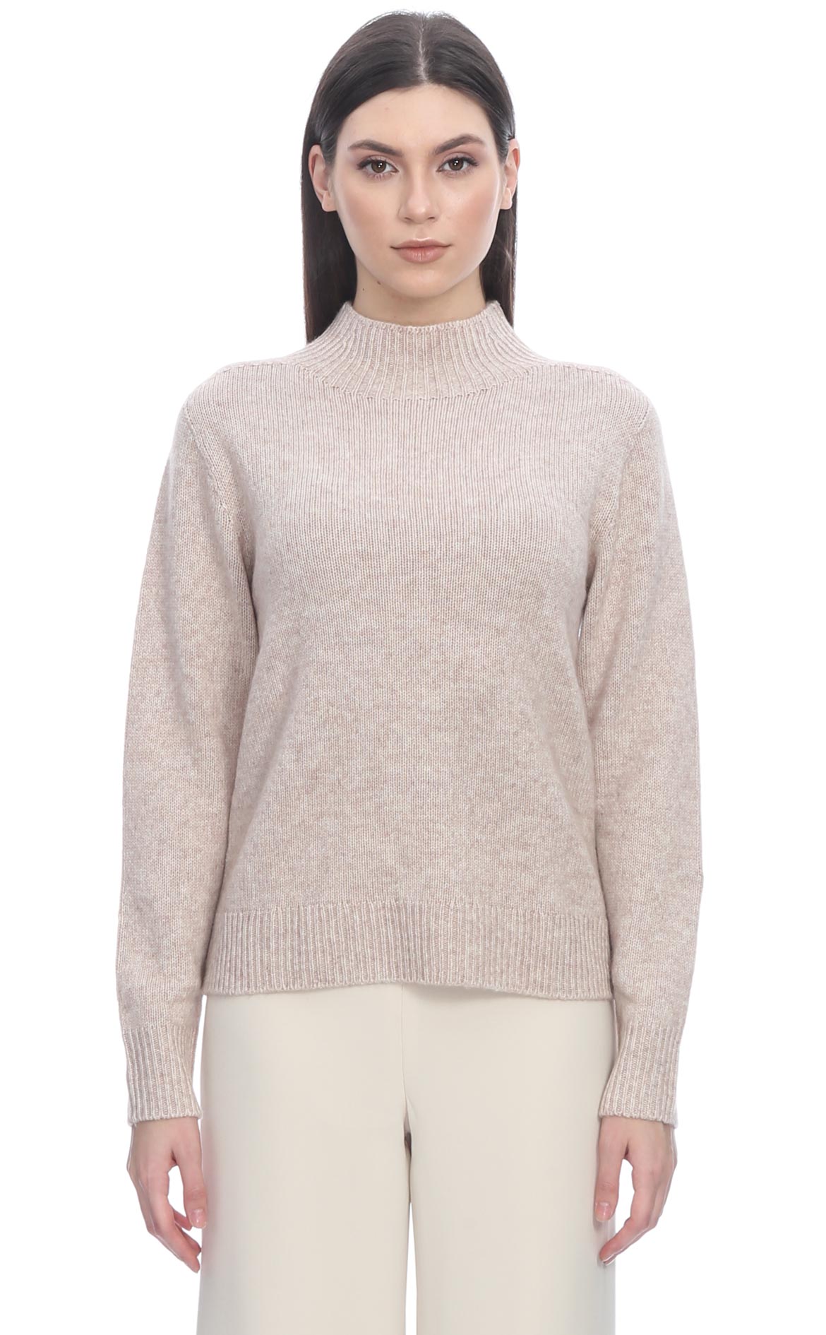 Gerard Darel-Gerard Darel Kazak Gerard Darel-Gerard Darel Kazak