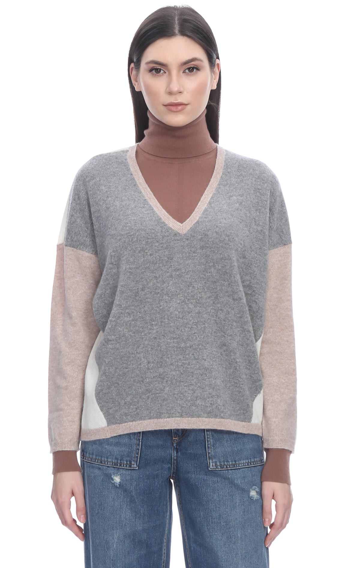 Gerard Darel-Gerard Darel Kazak Gerard Darel-Gerard Darel Kazak