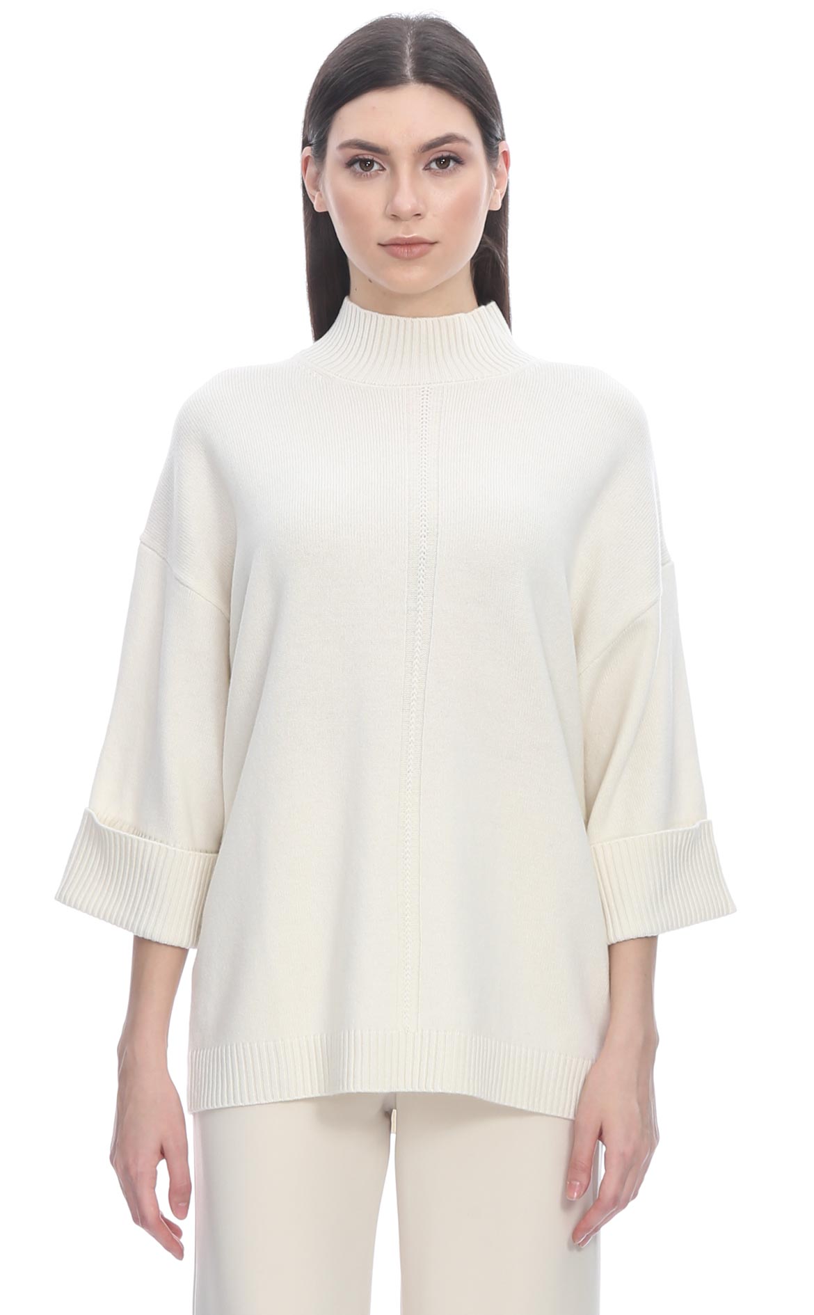 Gerard Darel-Gerard Darel Kazak Gerard Darel-Gerard Darel Kazak