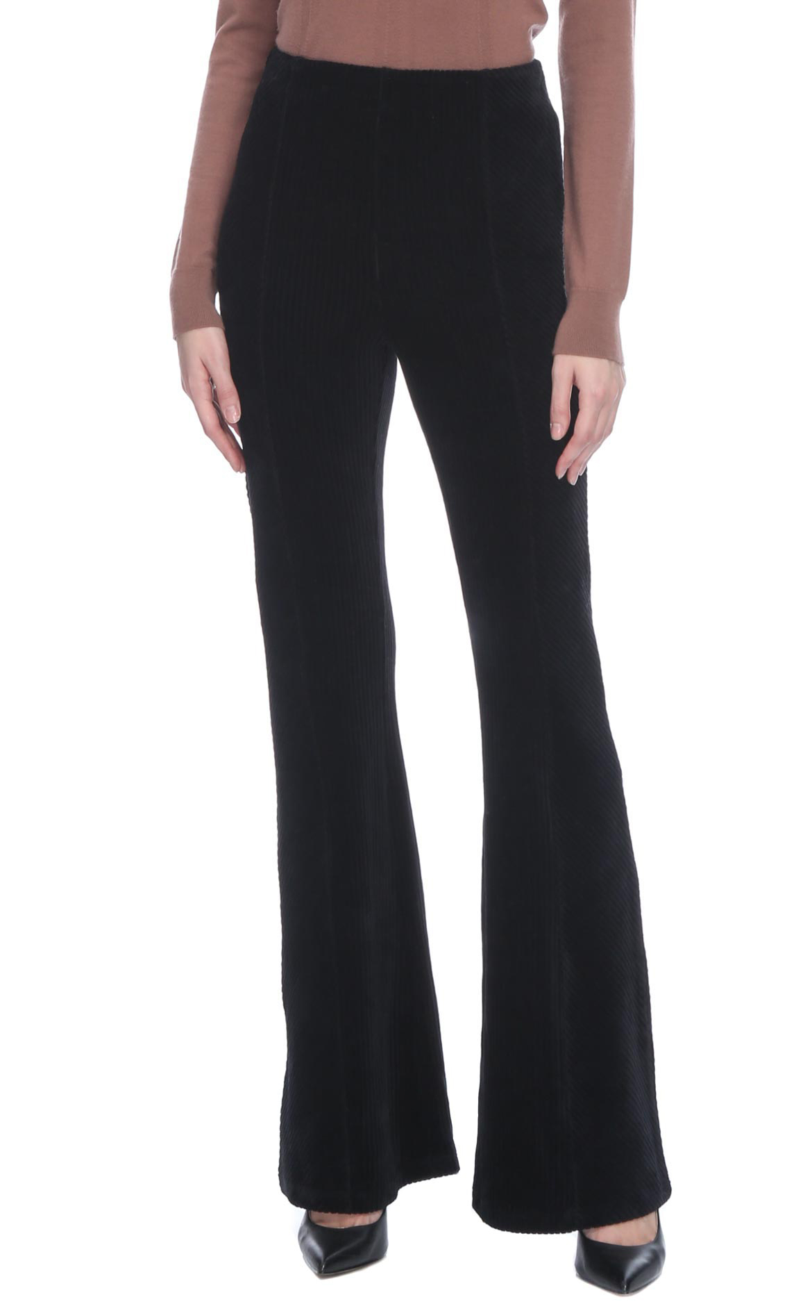 Derhy Rene-Derhy Rene Pantolon Derhy Rene-Derhy Rene Pantolon