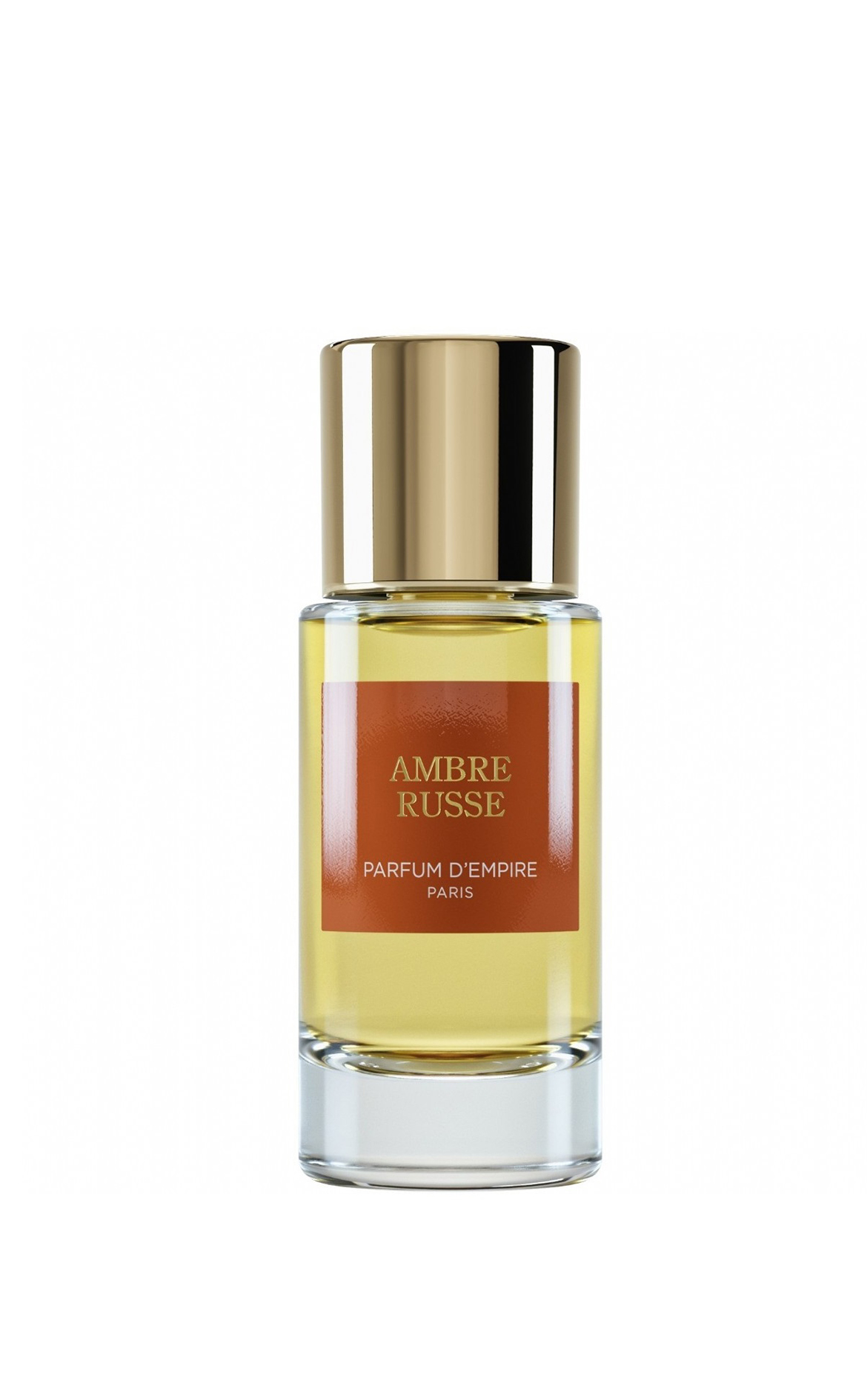 Parfum D'Empire-Parfum D'Empire Parfüm Parfum D'Empire-Parfum D'Empire Parfüm
